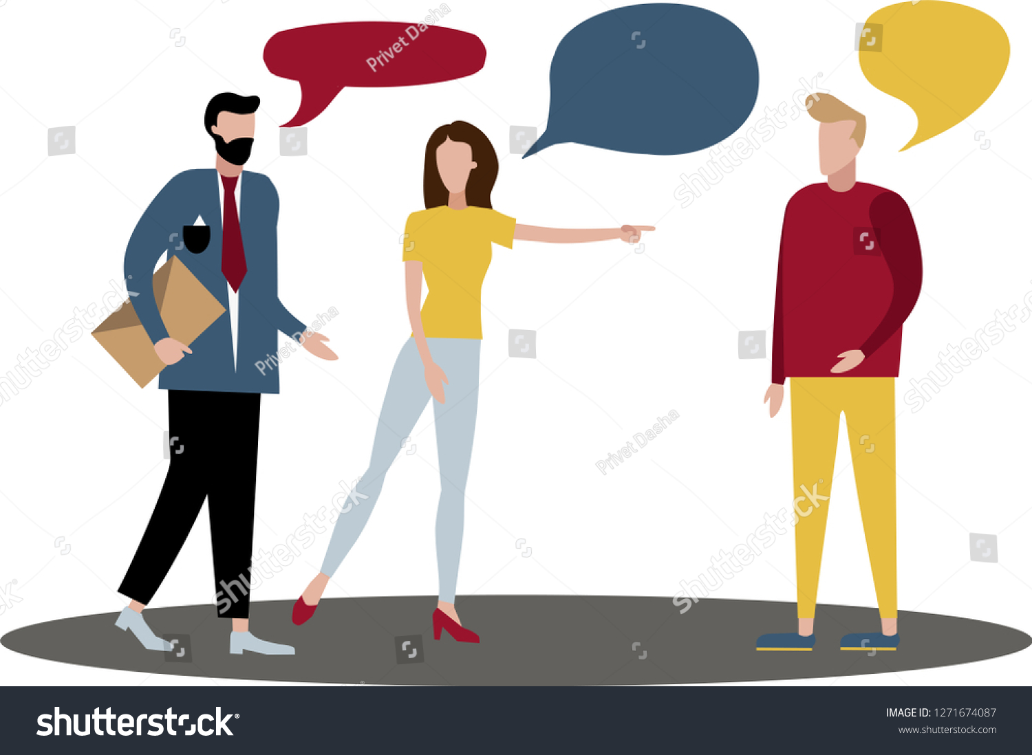 Plaintiff Hires Lawyer Sue Defendant Vector: เวกเตอร์สต็อก (ปลอดค่า ... Plaintiff Hires Lawyer Sue Defendant Vector: เวกเตอร์สต็อก (ปลอดค่า ...