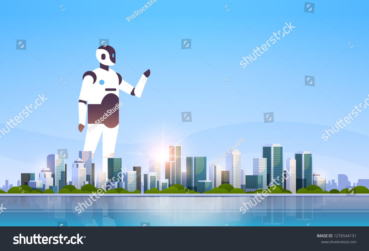 1 Building Something Panaromic Stock Vectors, Images & Vector Art ... 1 Building Something Panaromic Stock Vectors, Images & Vector Art ...