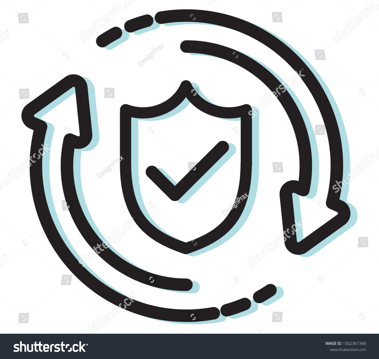 5,198 Comprehensive Icon Stock Vectors, Images & Vector Art | Shutterstock 5,198 Comprehensive Icon Stock Vectors, Images & Vector Art | Shutterstock