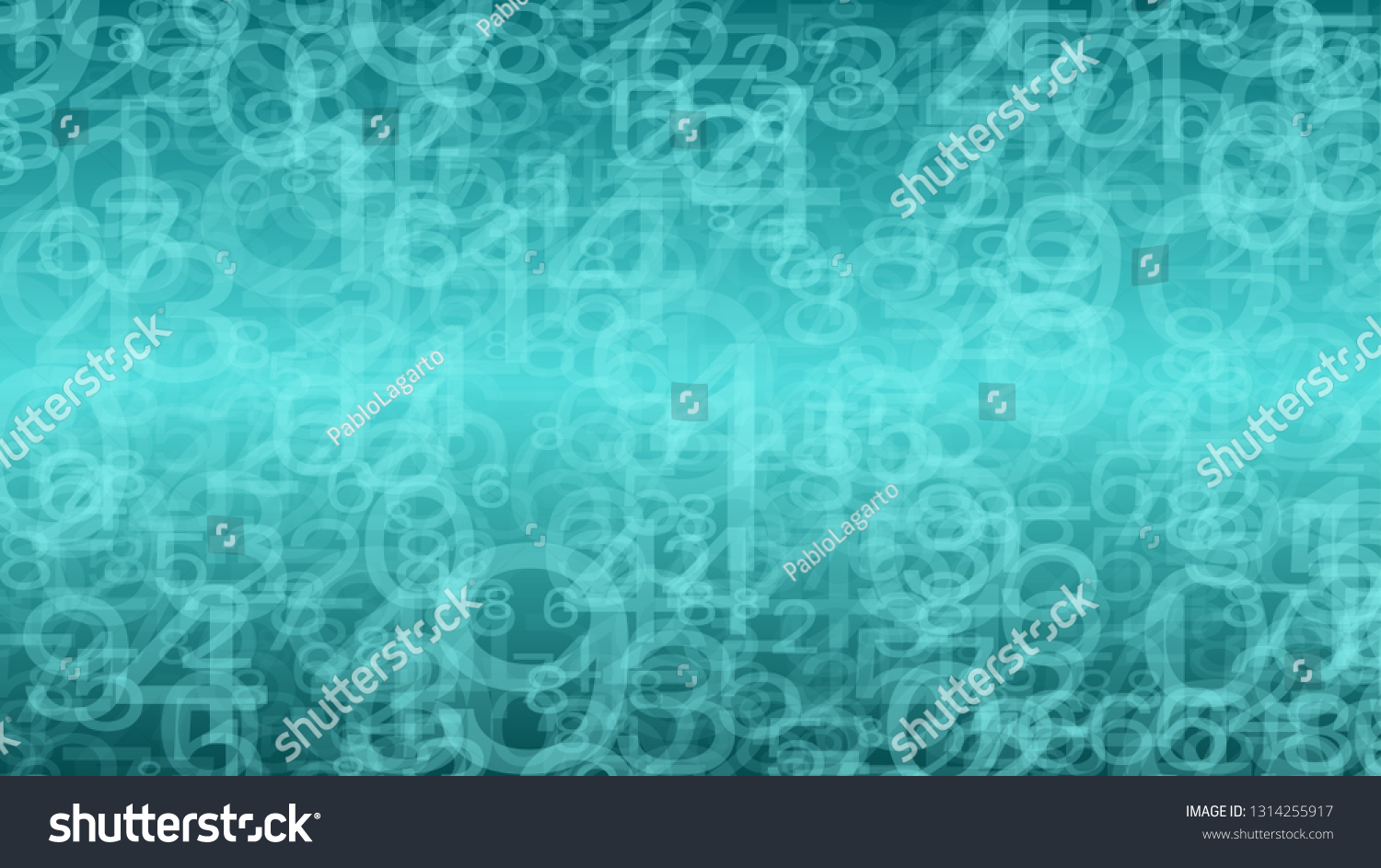 Machine Learning Vector Concept Stock Vector (Royalty Free) 1314255917 ... Machine Learning Vector Concept Stock Vector (Royalty Free) 1314255917 ...