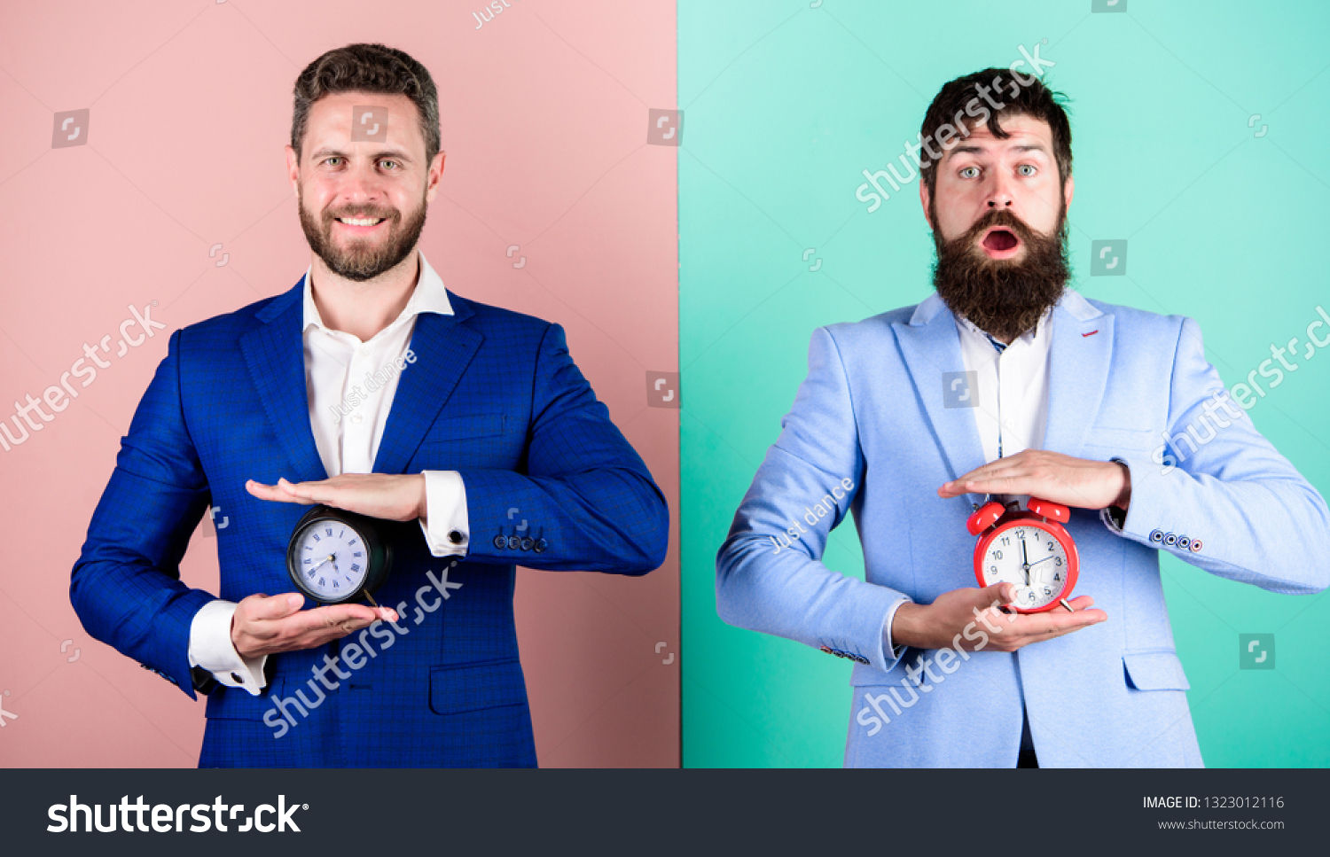 Build Your Self Discipline Men Business Stock Photo 1323012116 ... Build Your Self Discipline Men Business Stock Photo 1323012116 ...