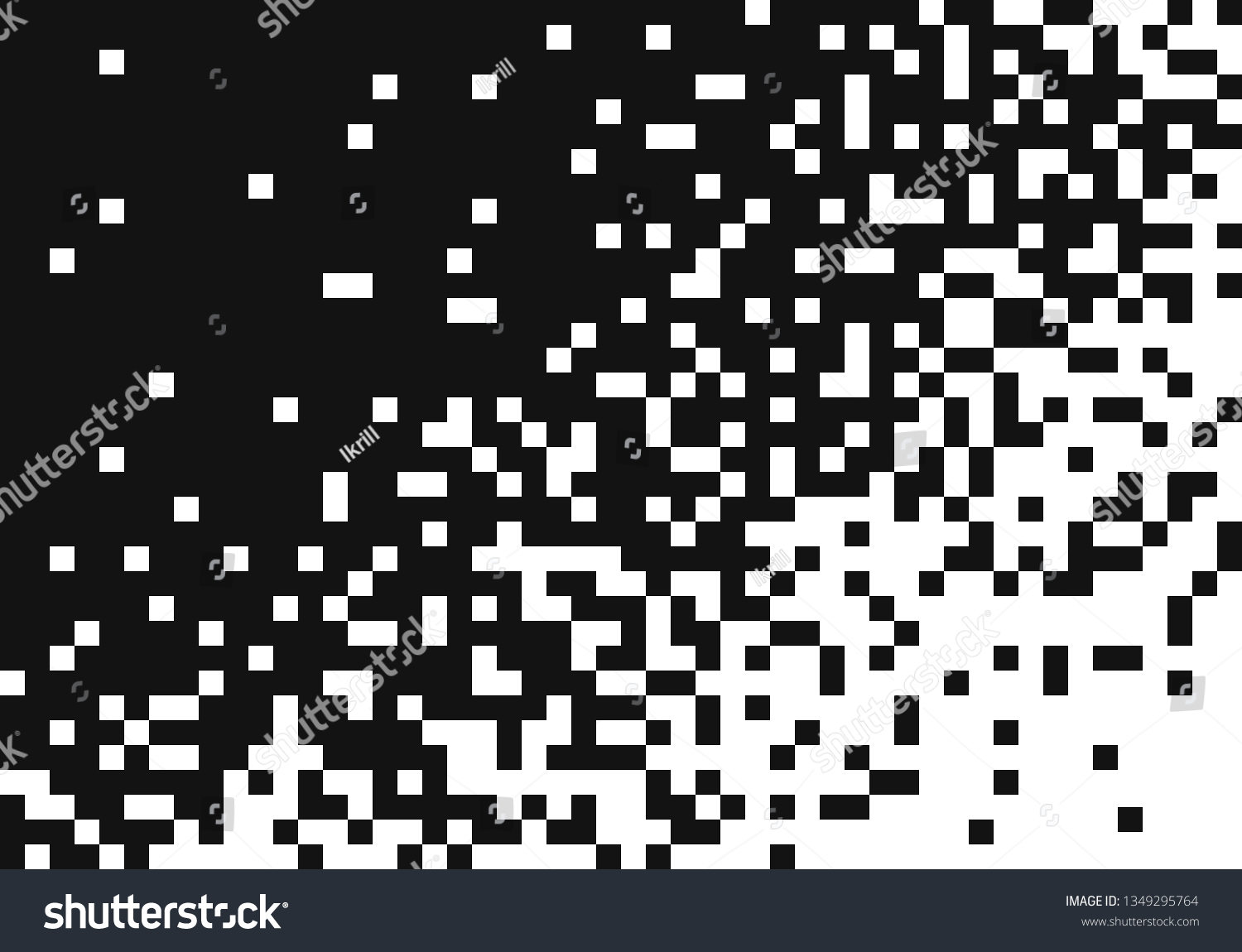 12,065 Disintegrating Texture Images, Stock Photos & Vectors | Shutterstock