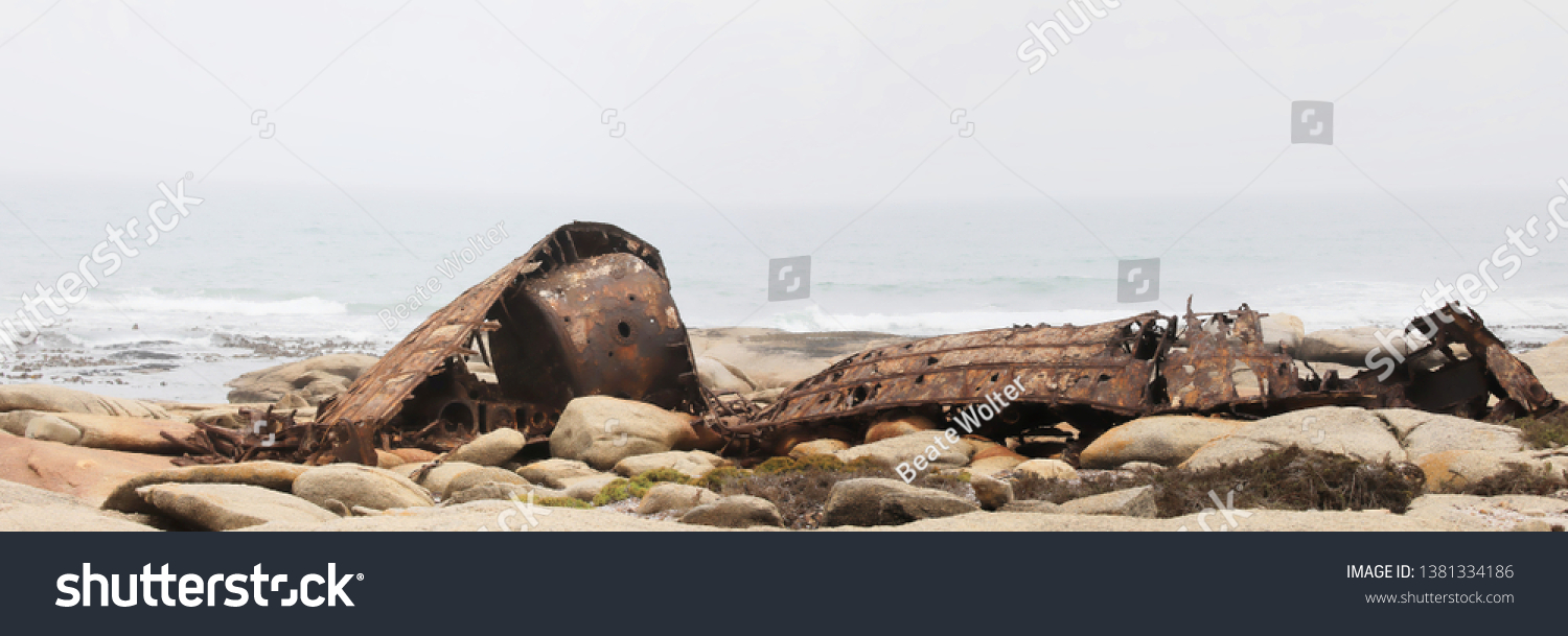 Aristea Shipwreck Once Fishing Trawler She 스톡 사진 1381334186 | Shutterstock Aristea Shipwreck Once Fishing Trawler She 스톡 사진 1381334186 | Shutterstock