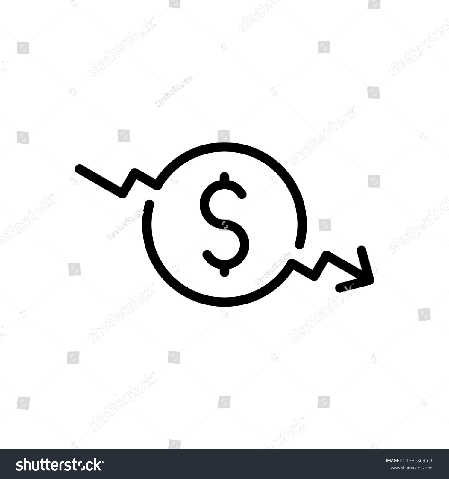 3,409 Low Demand Images, Stock Photos & Vectors | Shutterstock