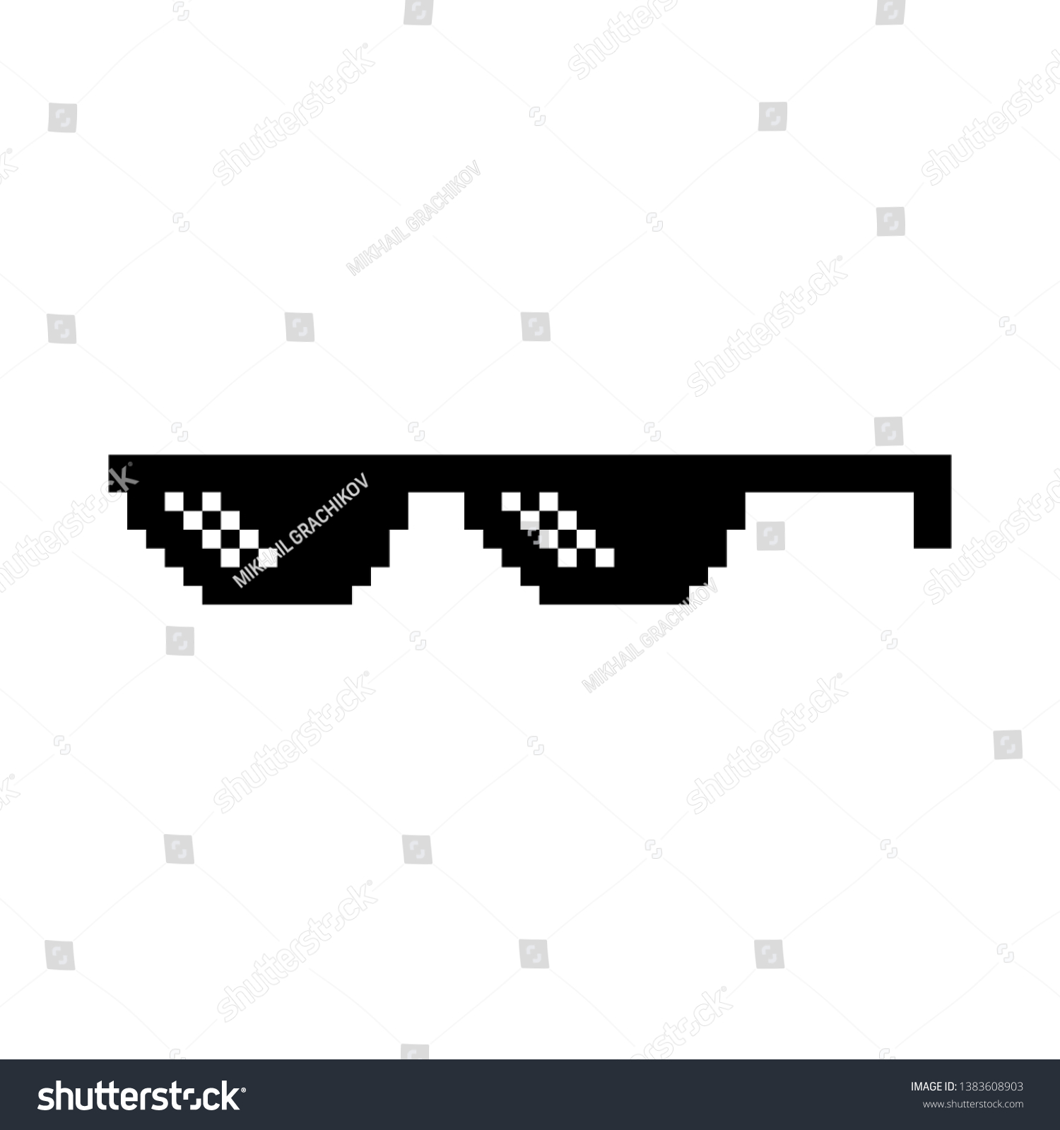 794 рез по запросу Pixel Art Memes — изображения стоковые фотографии и векторная графика
