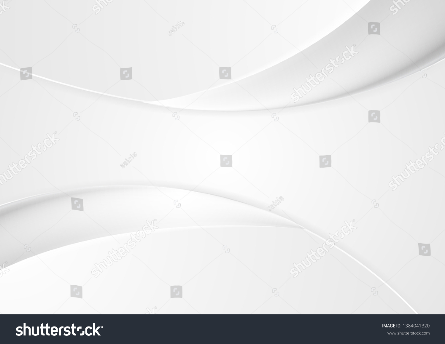 Smooth Grey Glossy Waves Abstract Background Stock Vector (Royalty Free ... Smooth Grey Glossy Waves Abstract Background Stock Vector (Royalty Free ...