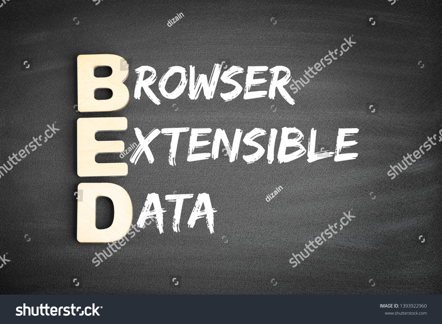 Bed Browser Extensible Data Text File Stock Photo 1393922960 | Shutterstock Bed Browser Extensible Data Text File Stock Photo 1393922960 | Shutterstock