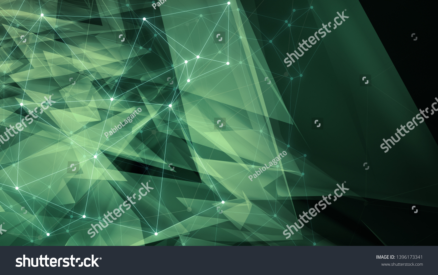 Machine Learning Signal Process Algorithm Creative Stock Illustration ... Machine Learning Signal Process Algorithm Creative Stock Illustration ...