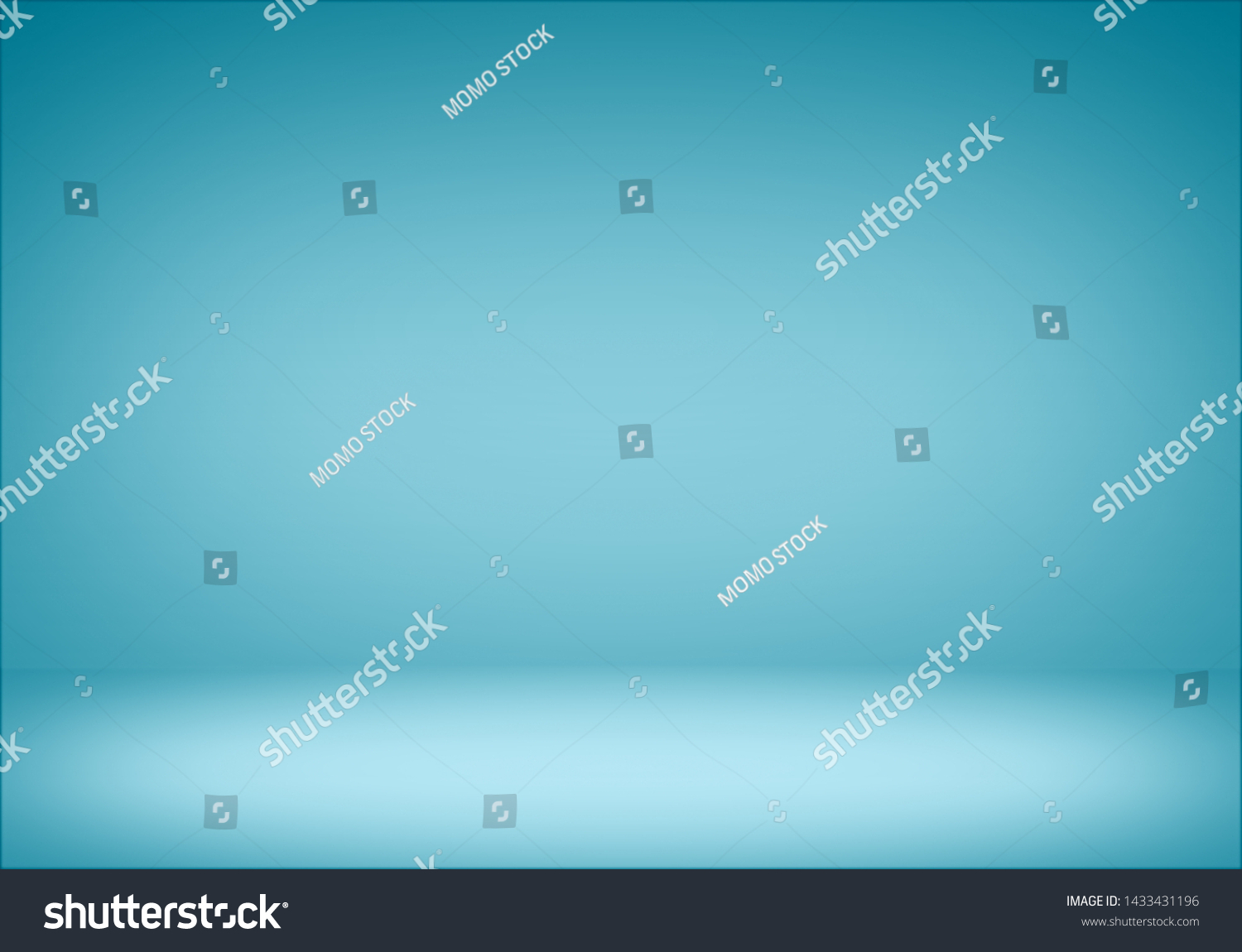 Abstract Light Blue White Gradient Backgroundconcept Stock Illustration ... Abstract Light Blue White Gradient Backgroundconcept Stock Illustration ...