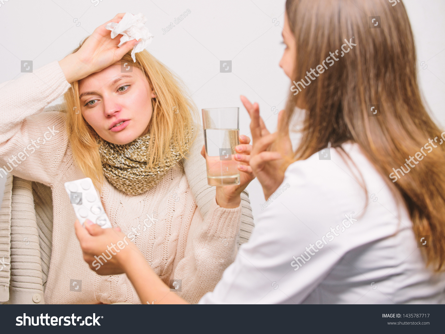 Tips How Get Rid Cold Recognize Stock Photo 1435787717 | Shutterstock Tips How Get Rid Cold Recognize Stock Photo 1435787717 | Shutterstock