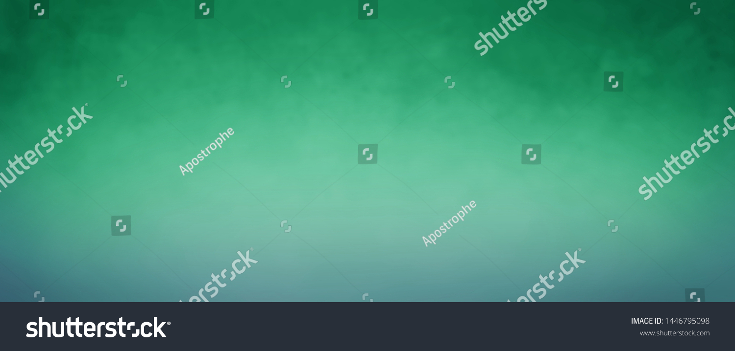Green Background Dark Top Border Blurred Stock Illustration 1446795098 ... Green Background Dark Top Border Blurred Stock Illustration 1446795098 ...