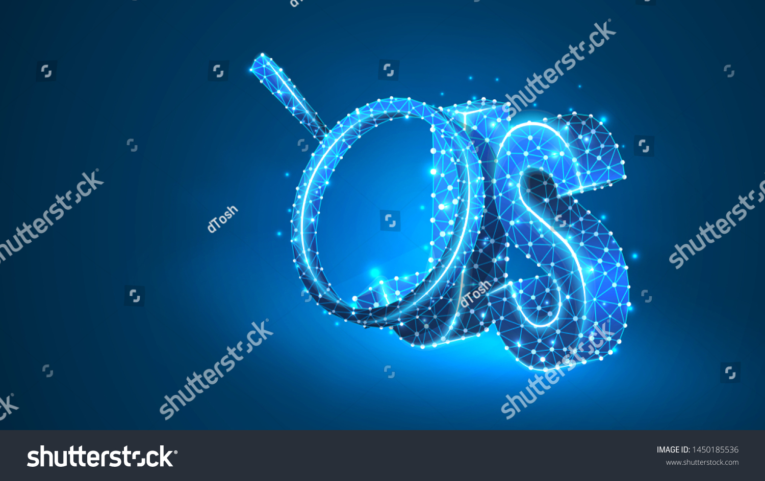 Magnifying Glass On Java Script Coding Stock Illustration 1450185536 ... Magnifying Glass On Java Script Coding Stock Illustration 1450185536 ...