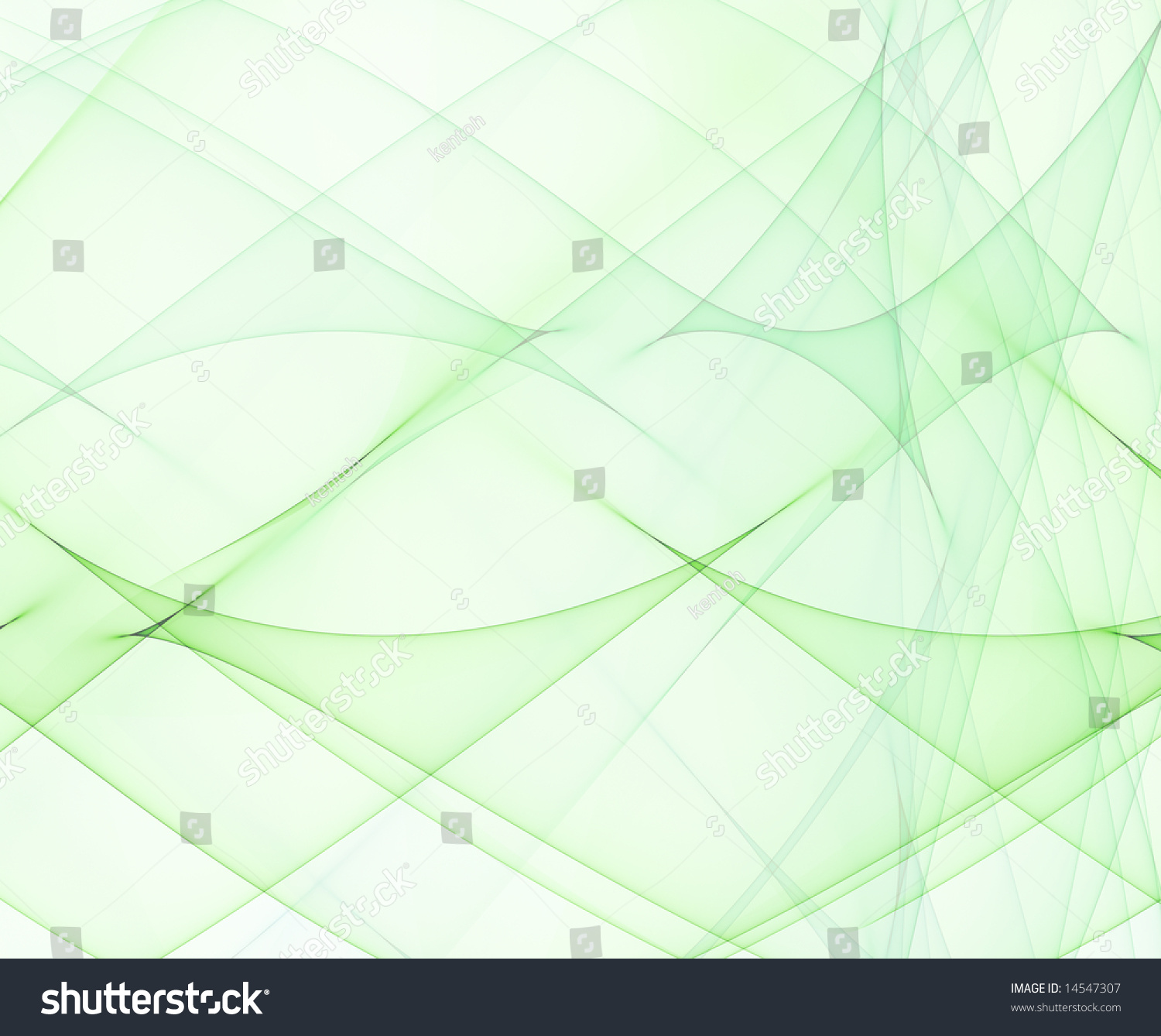 Modern Flowing Digital Presentation Background Curves 库存插图 14547307 ... Modern Flowing Digital Presentation Background Curves 库存插图 14547307 ...