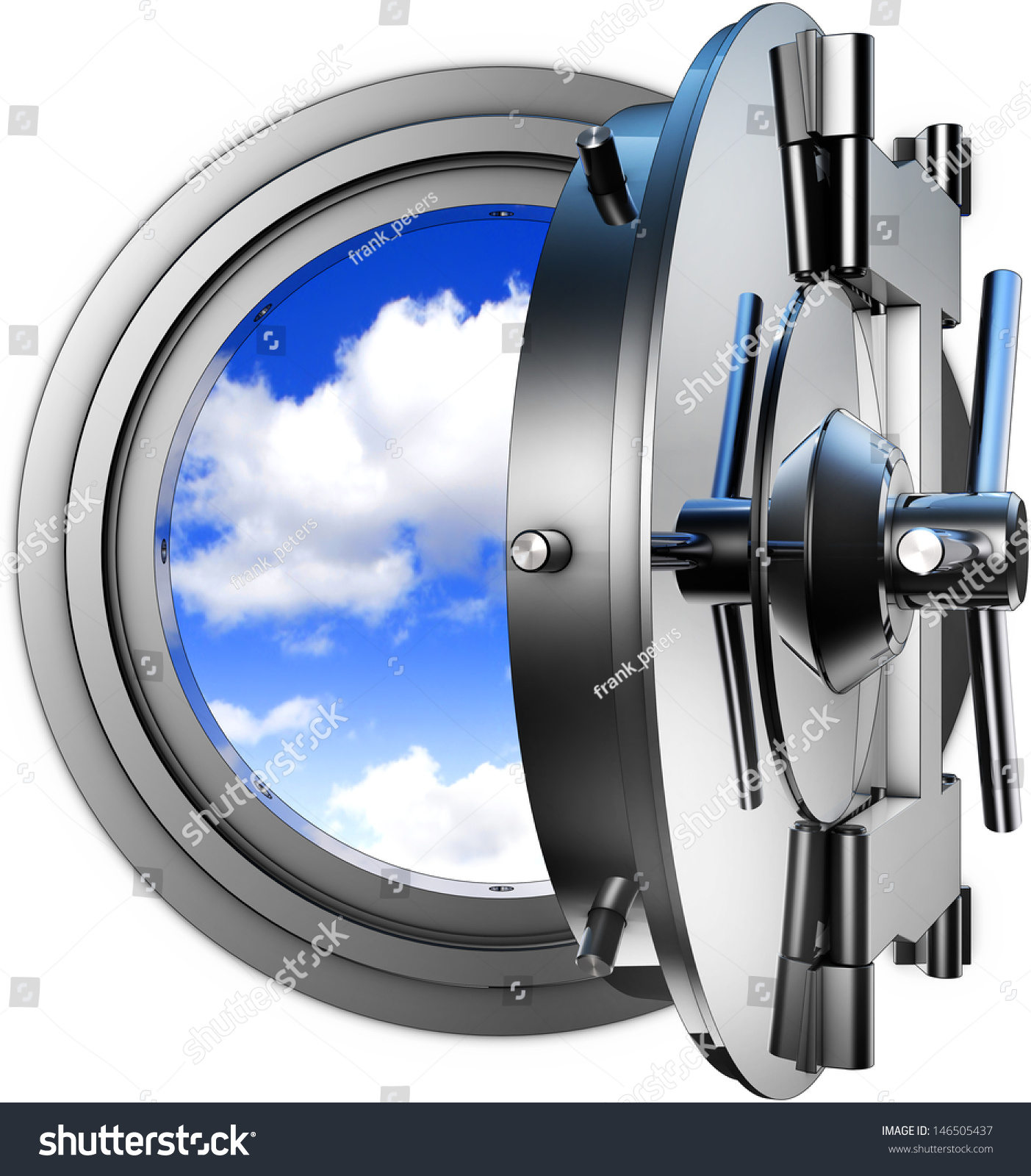 4 Online Vault Memories Images, Stock Photos & Vectors | Shutterstock