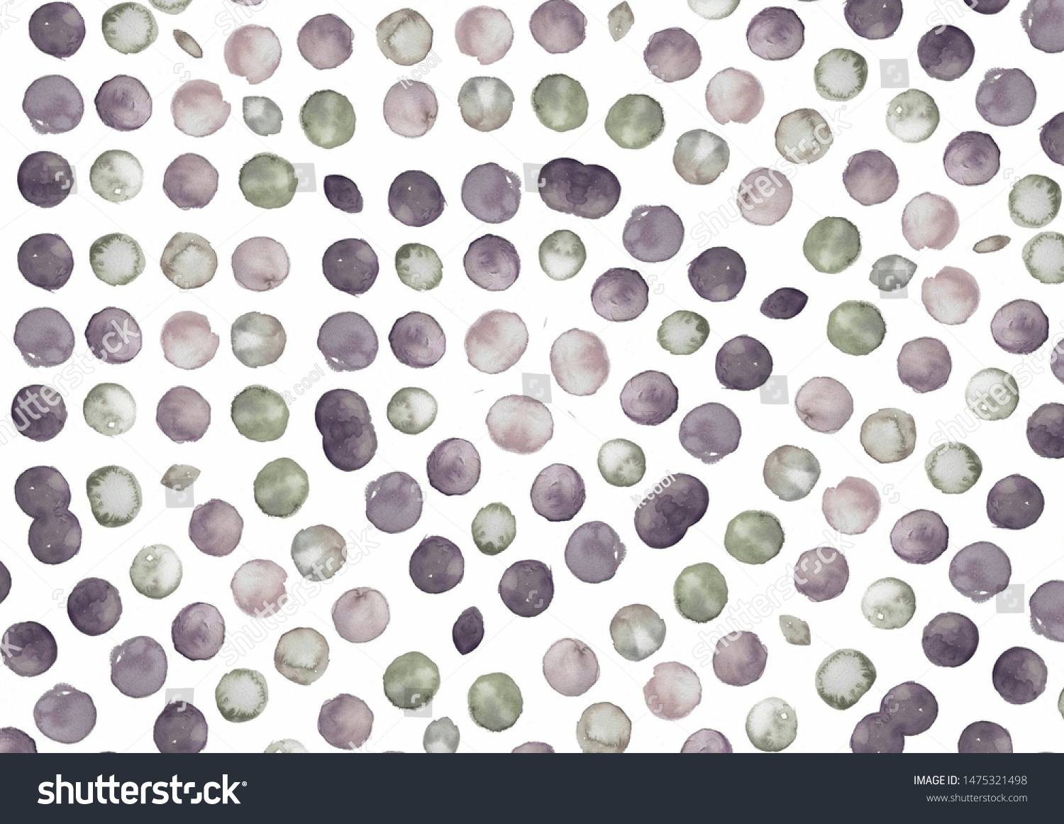 Noise Abstract Texture Background Art Wallpaper Stock Illustration