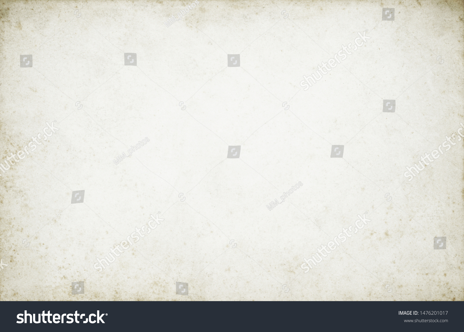 Old Paper Texture Background High Resolution Stock Photo 1476201017