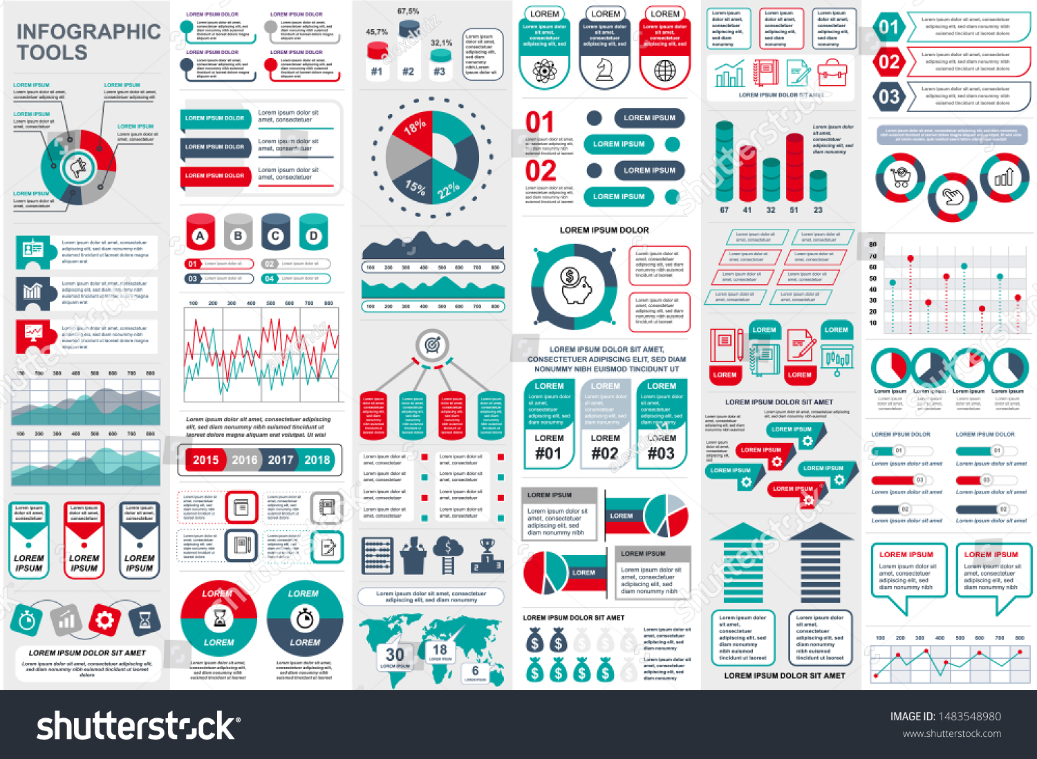 576,350 Business strategy presentation Images, Stock Photos & Vectors ...