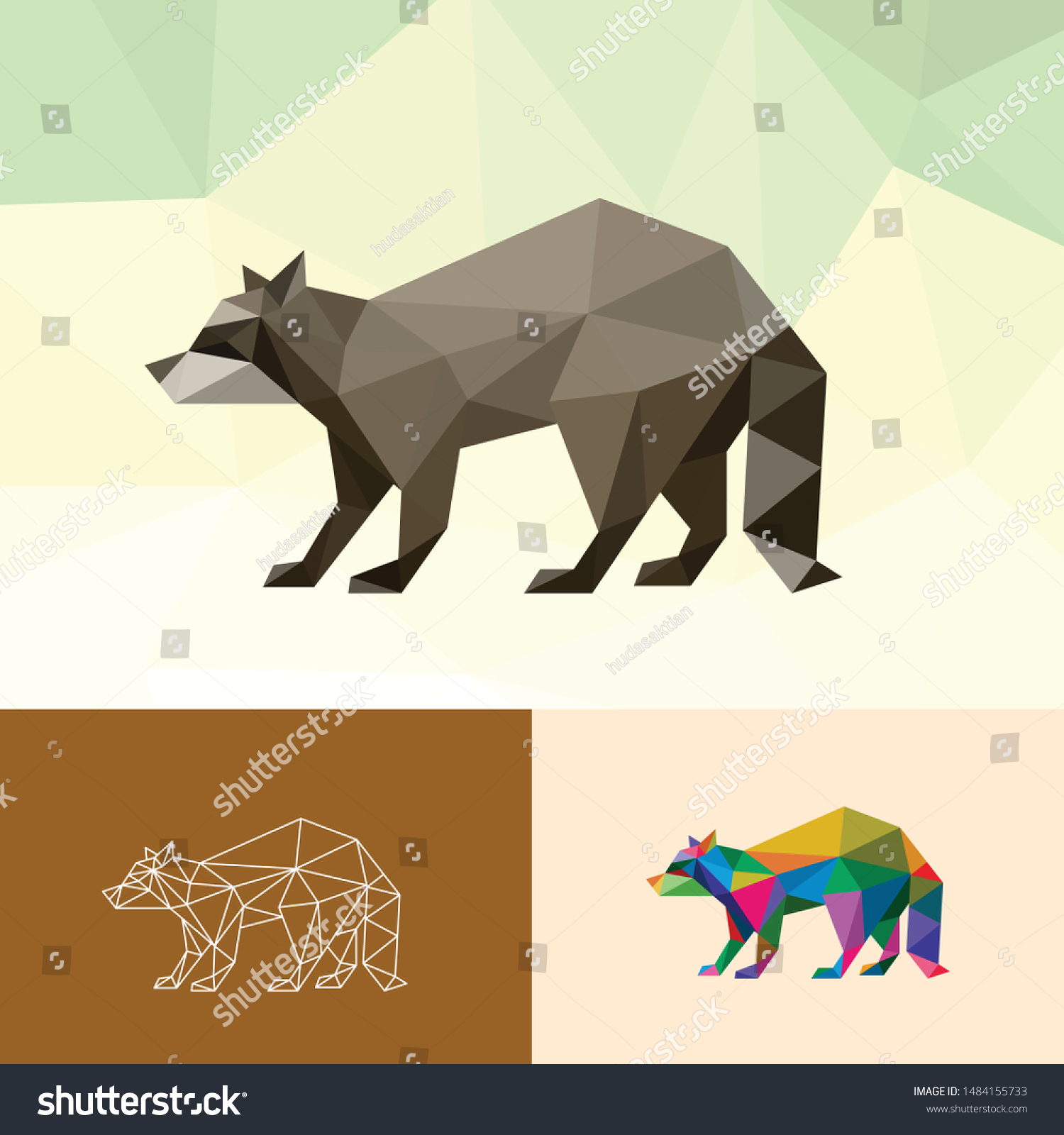 Racoon Animal Pet Pop Art Low Stock Vector (Royalty Free) 1484155733 ... Racoon Animal Pet Pop Art Low Stock Vector (Royalty Free) 1484155733 ...