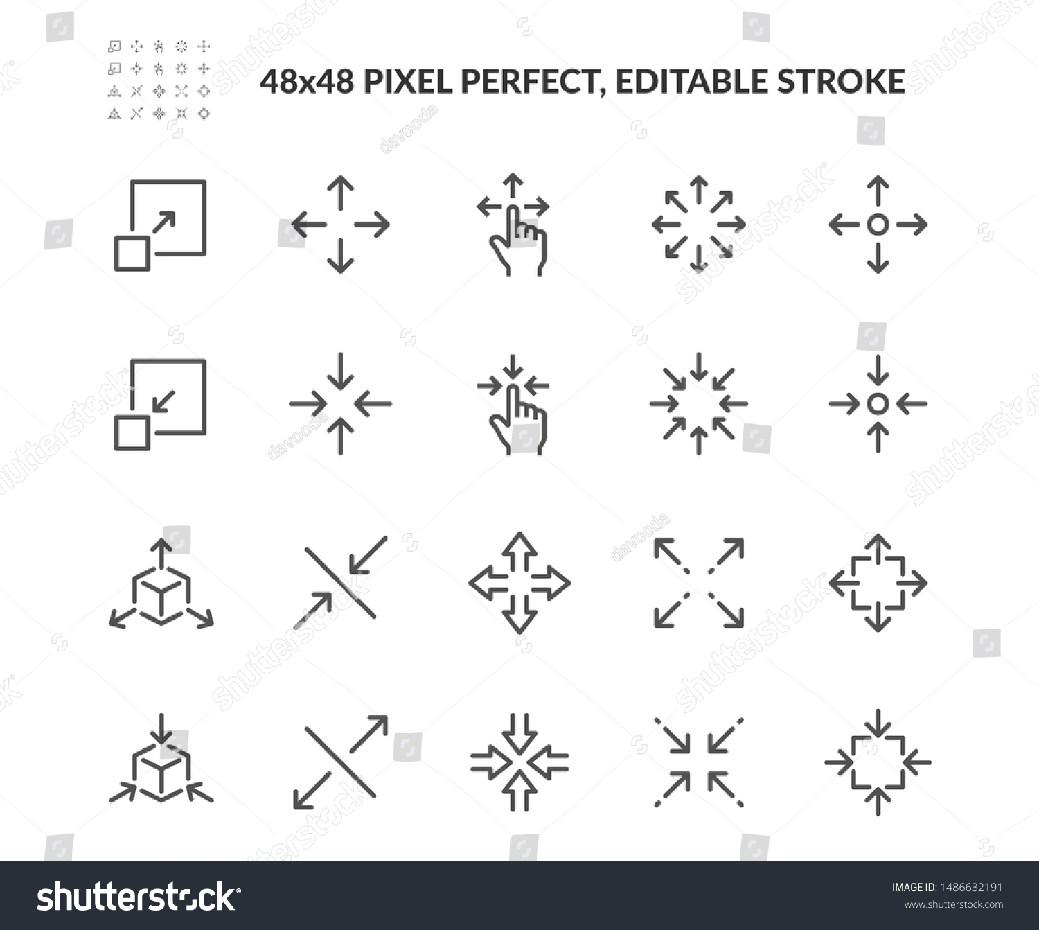 48,305 Expanding Stock Vectors, Images & Vector Art | Shutterstock
