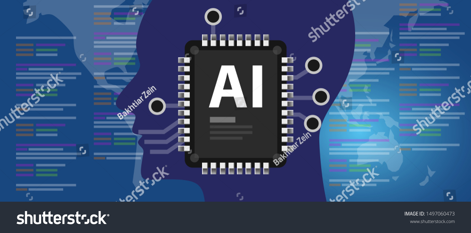 AI Code Generation in Machine Learning: Automating Model Creation and ... AI Code Generation in Machine Learning: Automating Model Creation and ...
