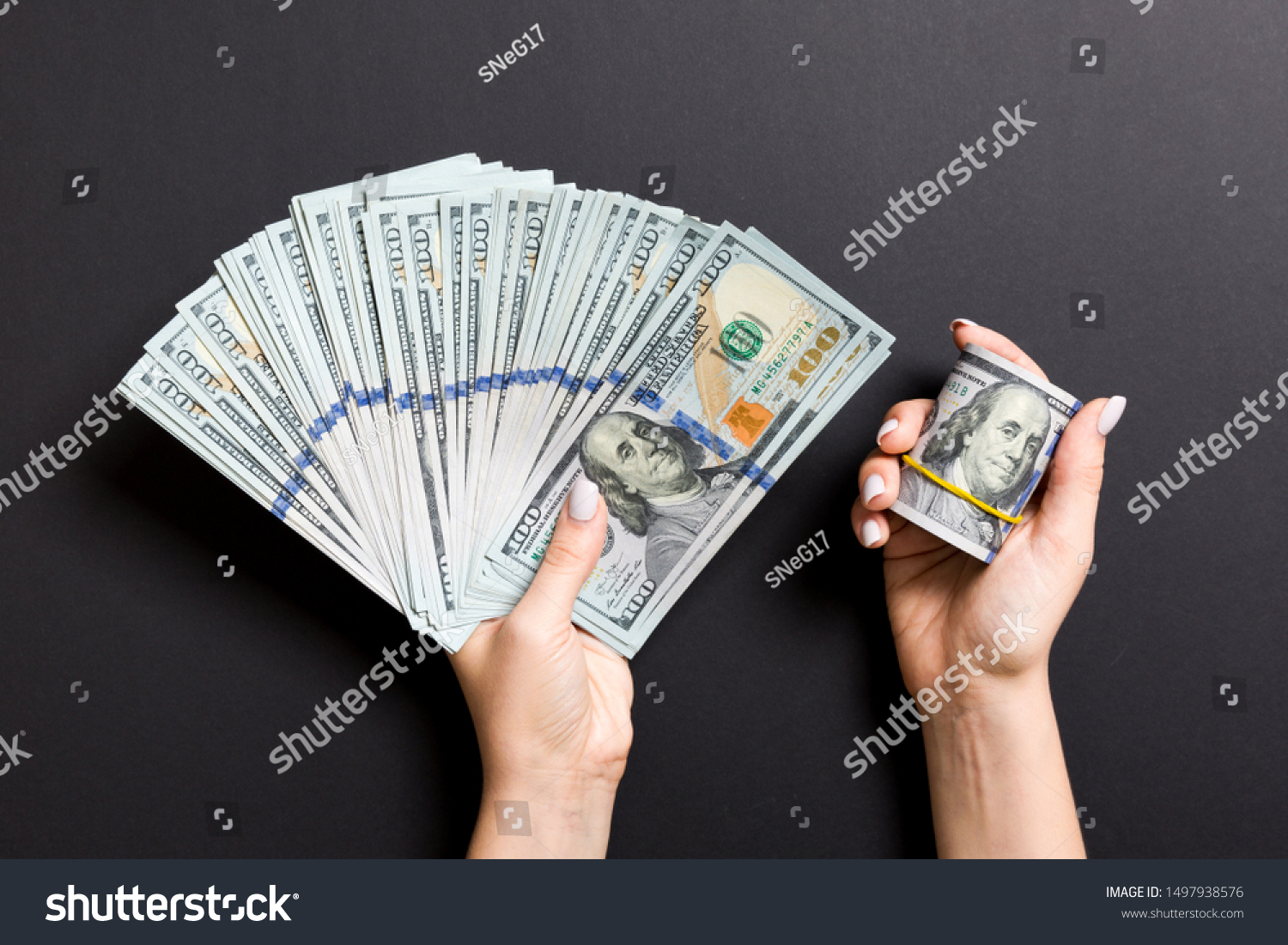 Top View Female Hand Holding Fan Stock Photo 1497938576 | Shutterstock Top View Female Hand Holding Fan Stock Photo 1497938576 | Shutterstock