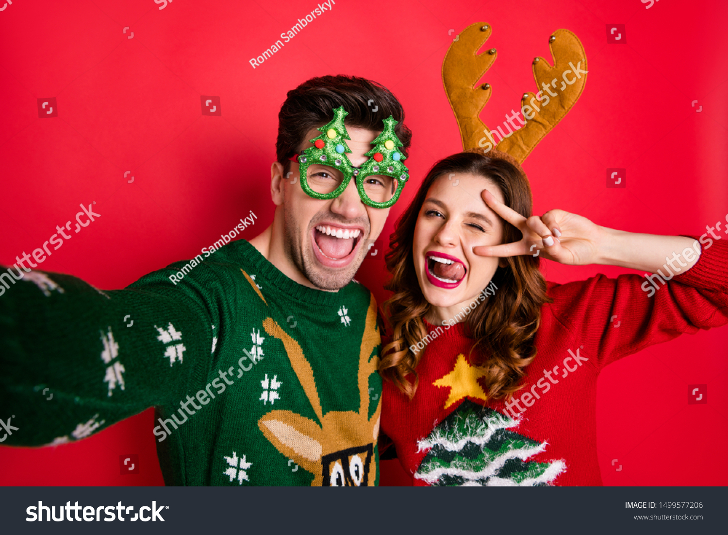 652 Ugly Selfie 이미지 스톡 사진 및 벡터 Shutterstock