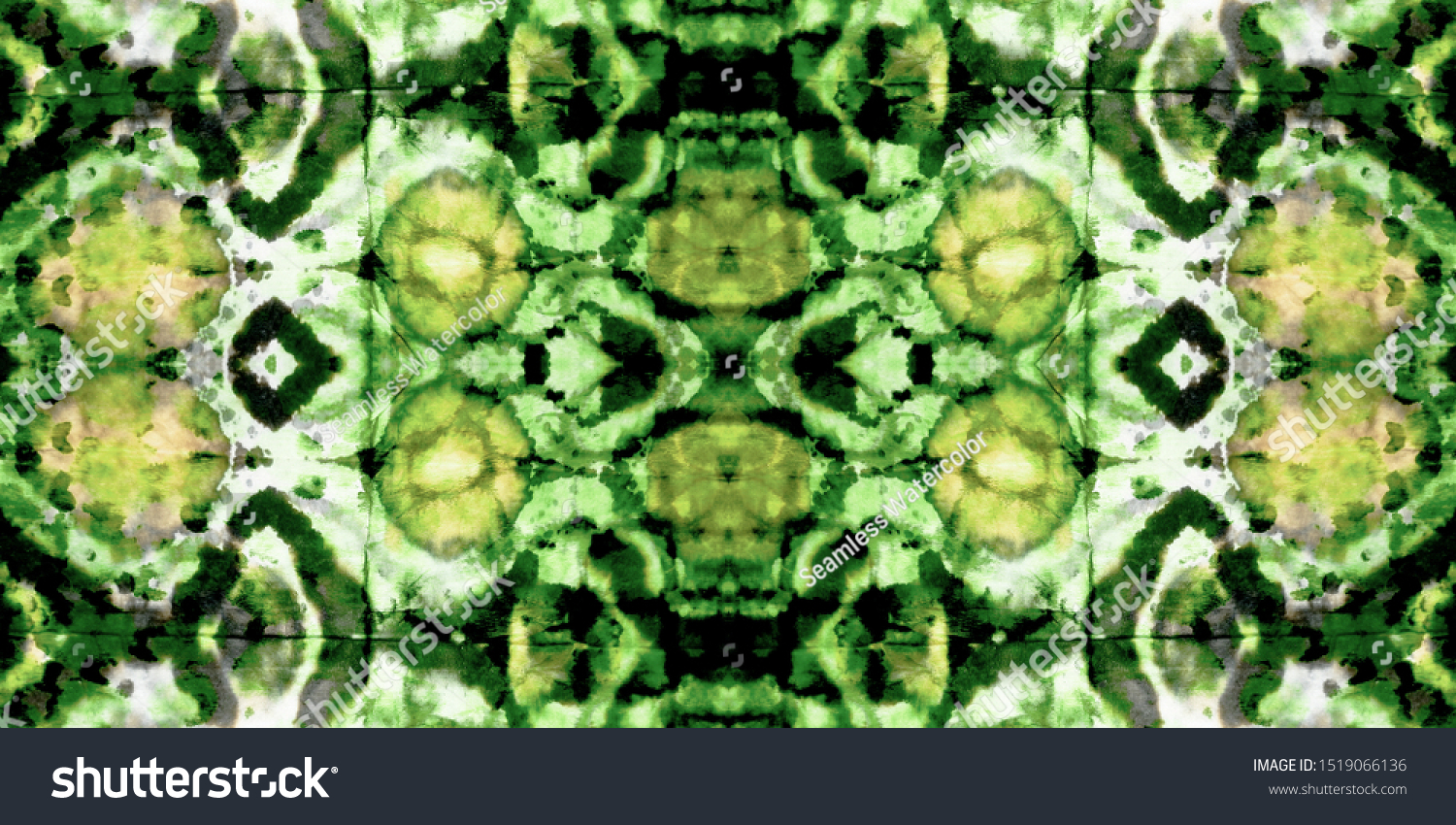 Endless Python Wallpaper Green Natural Armor Stock Illustration ... Endless Python Wallpaper Green Natural Armor Stock Illustration ...