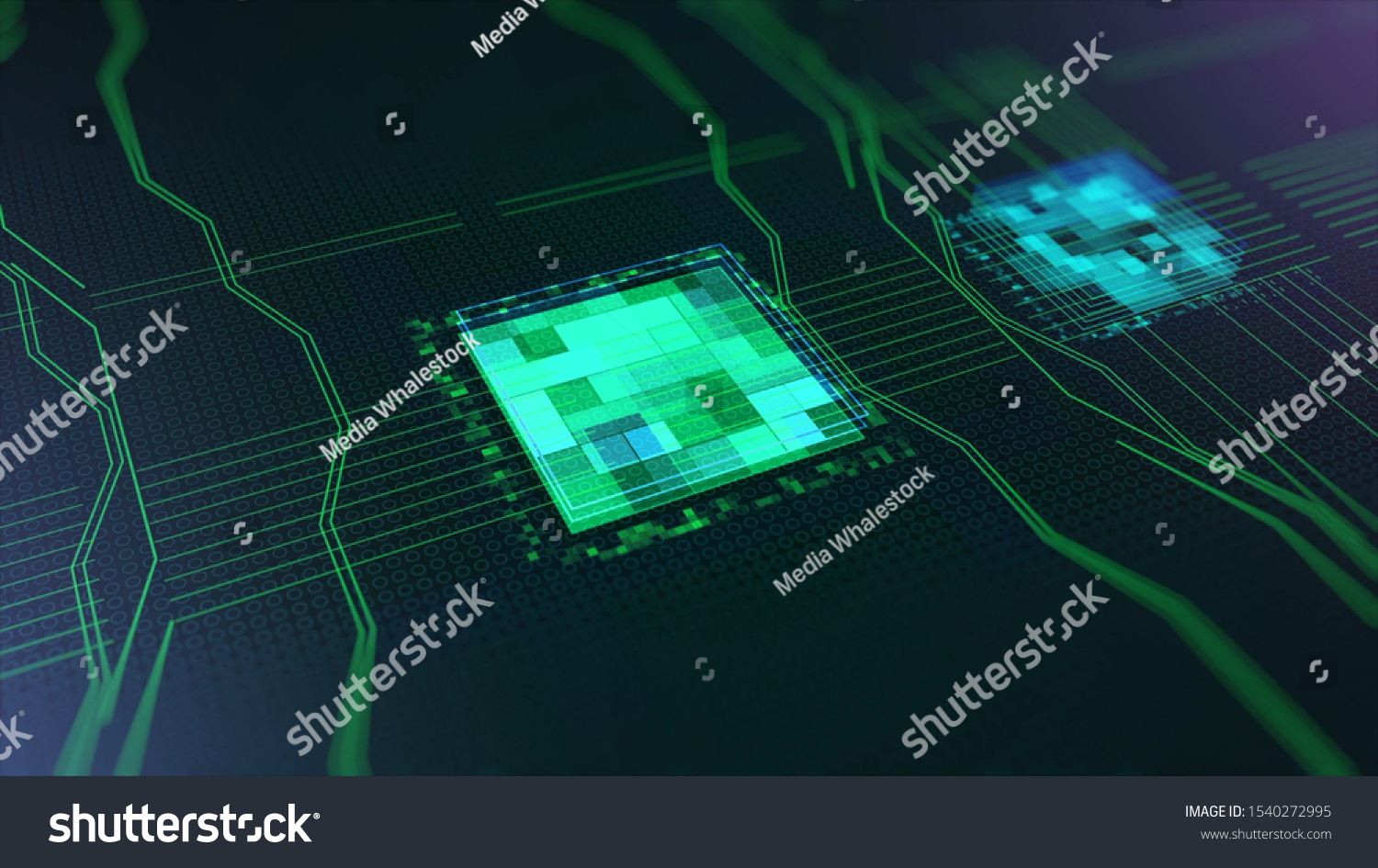 Processors Cpu Concept Animation Motherboard Digital 스톡 일러스트 1540272995 ... Processors Cpu Concept Animation Motherboard Digital 스톡 일러스트 1540272995 ...