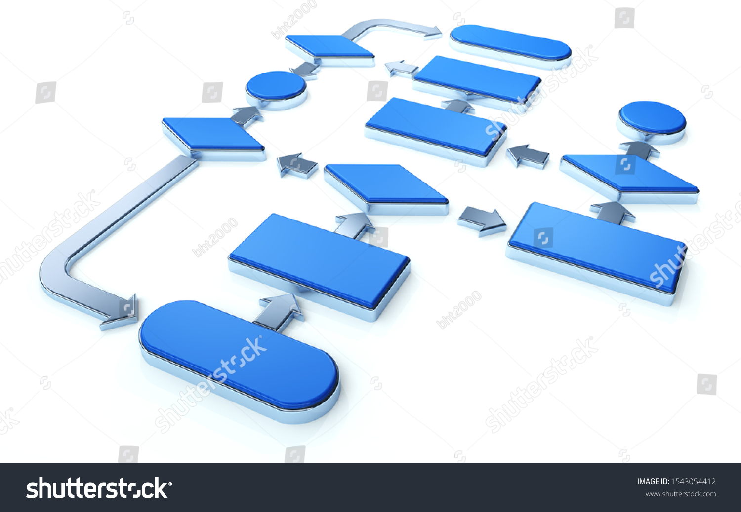 2,783 Decision automation Images, Stock Photos & Vectors | Shutterstock