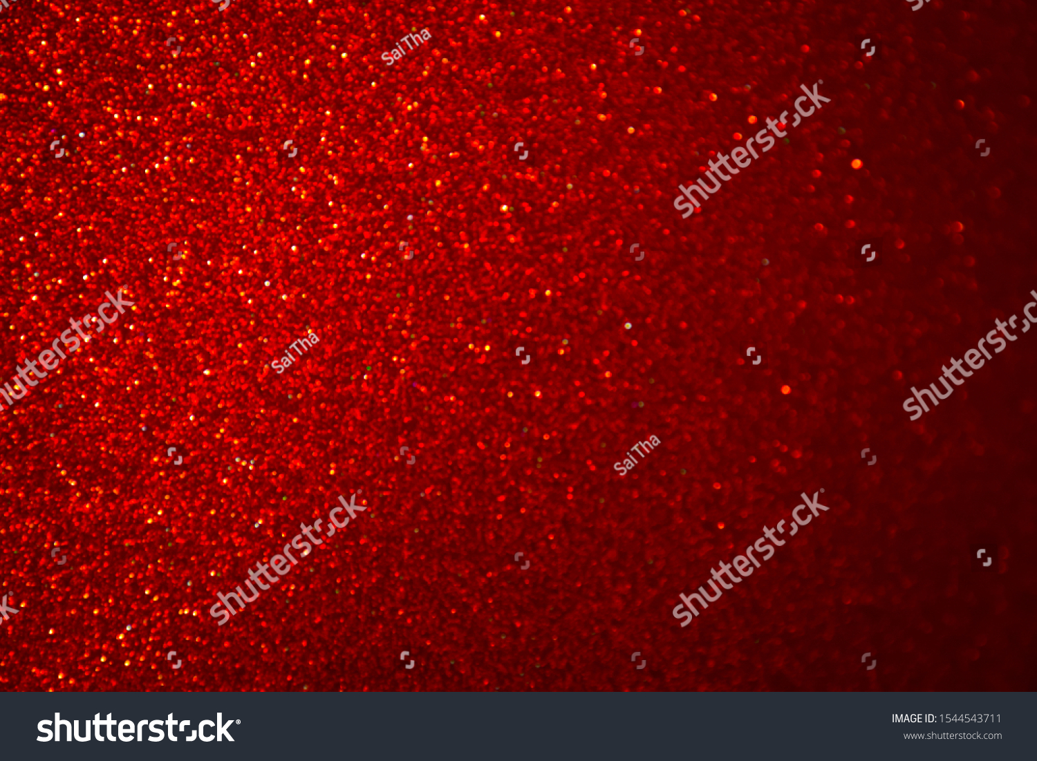 Abstract Red Shiny Texture Background Stock Photo 1544543711 | Shutterstock