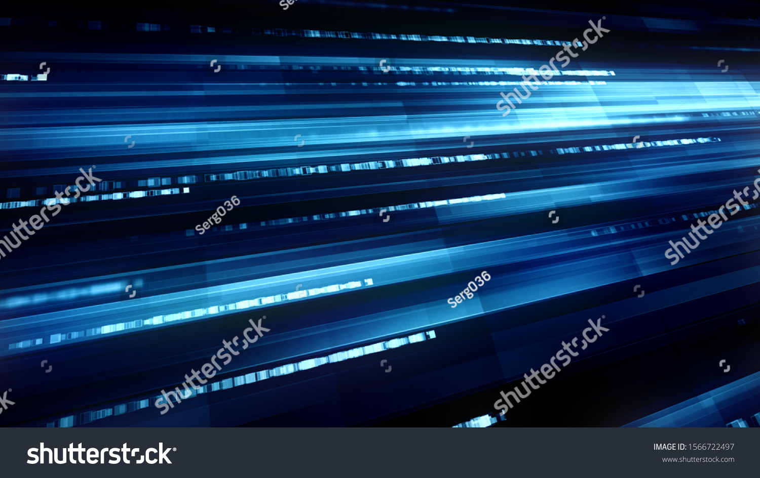 Scifi Surface Texture Abstract Program Code Stock Illustration ... Scifi Surface Texture Abstract Program Code Stock Illustration ...
