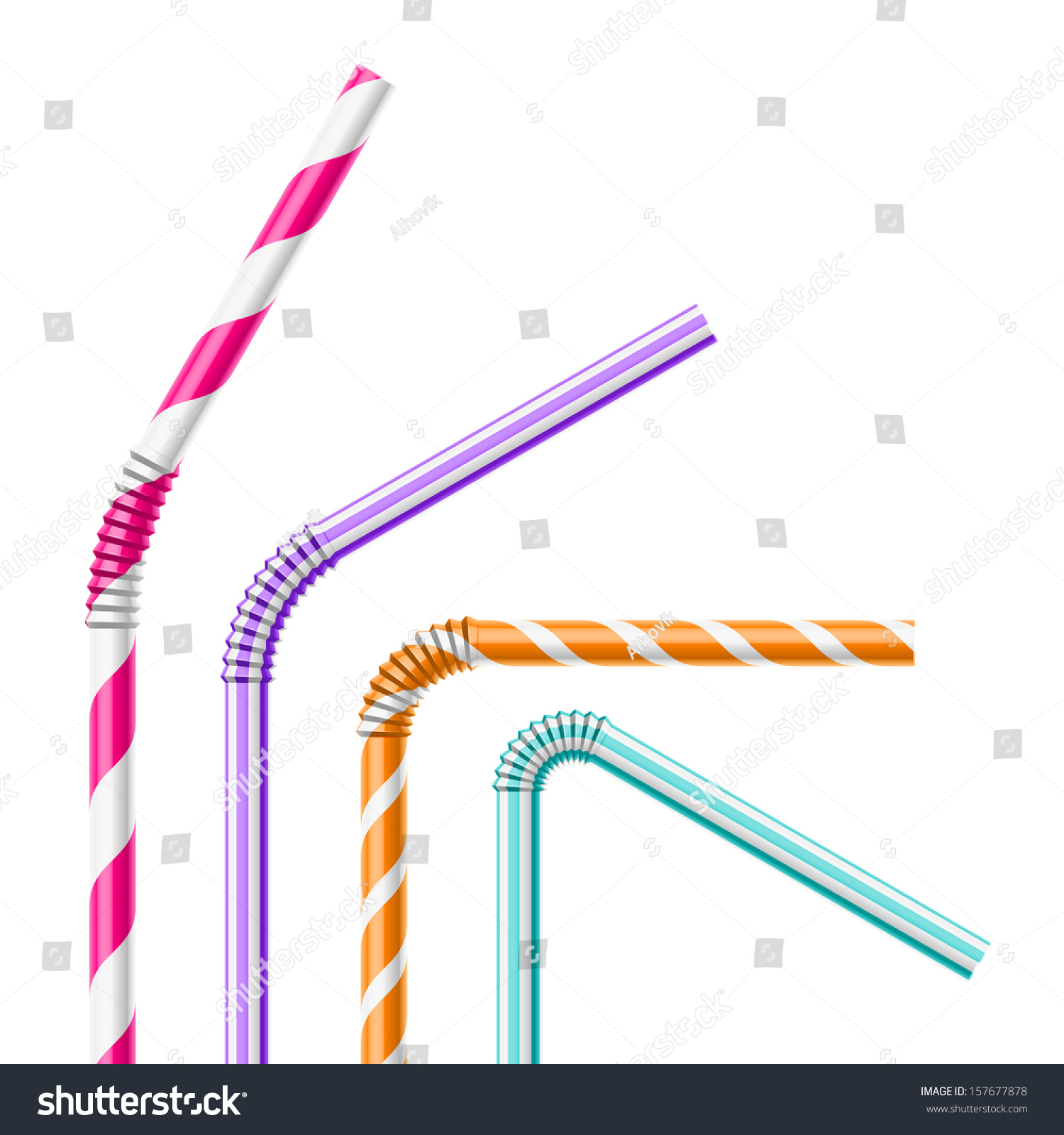 3693 Vectores De Pitillo Vectores Imágenes Y Arte Vectorial De Stock Shutterstock
