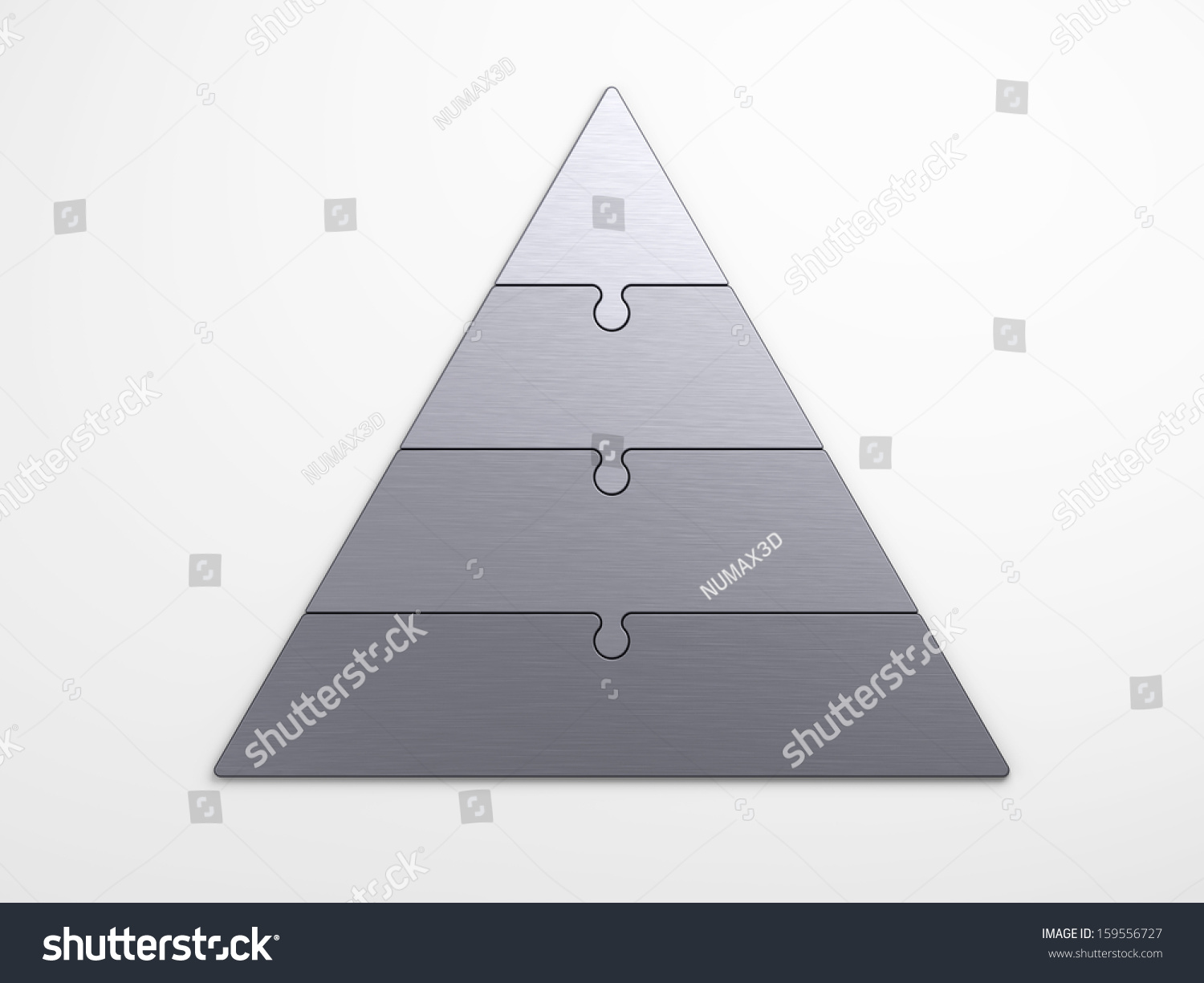 752 Imágenes De Pyramidal Framework Imágenes Fotos Y Vectores De Stock Shutterstock