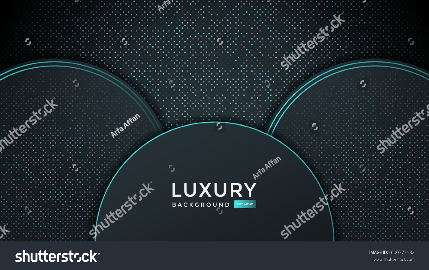 Luxurious Premium Dark Blue Abstract Background Stock Vector (Royalty ... Luxurious Premium Dark Blue Abstract Background Stock Vector (Royalty ...