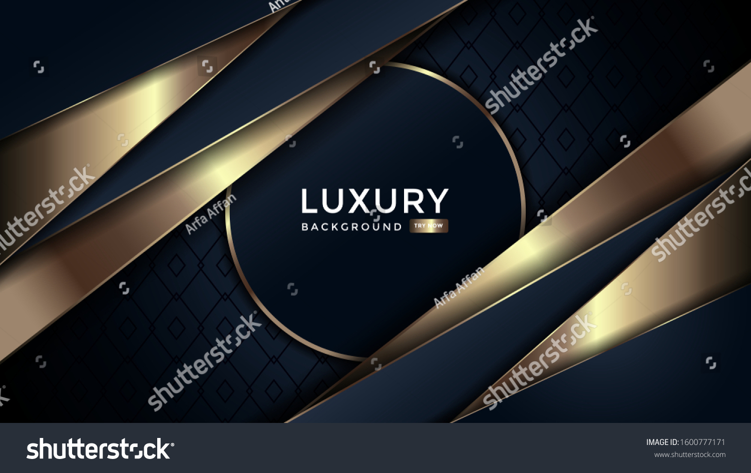 Luxurious Premium Dark Blue Abstract Background Stock Vector (Royalty ... Luxurious Premium Dark Blue Abstract Background Stock Vector (Royalty ...