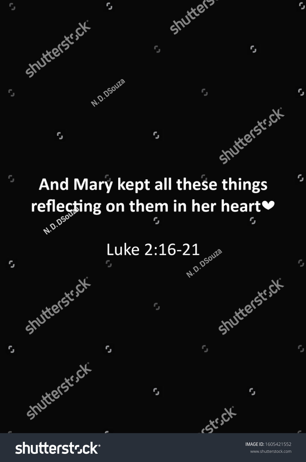 Ilustrasi Stok Biblical Background Christian Poster Quote Typography ... Ilustrasi Stok Biblical Background Christian Poster Quote Typography ...