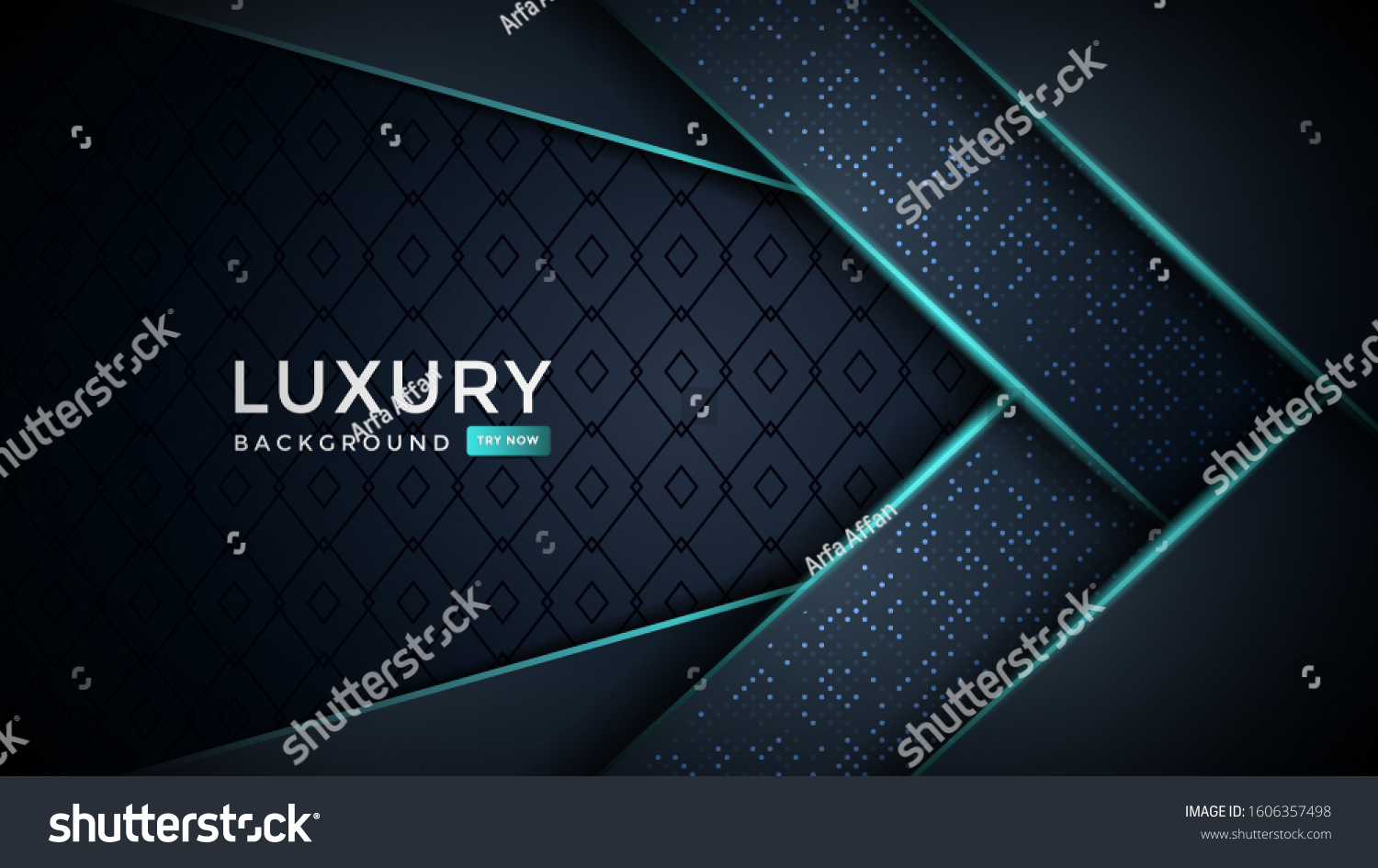 Luxurious Premium Dark Blue Abstract Background Stock Vector (Royalty ... Luxurious Premium Dark Blue Abstract Background Stock Vector (Royalty ...