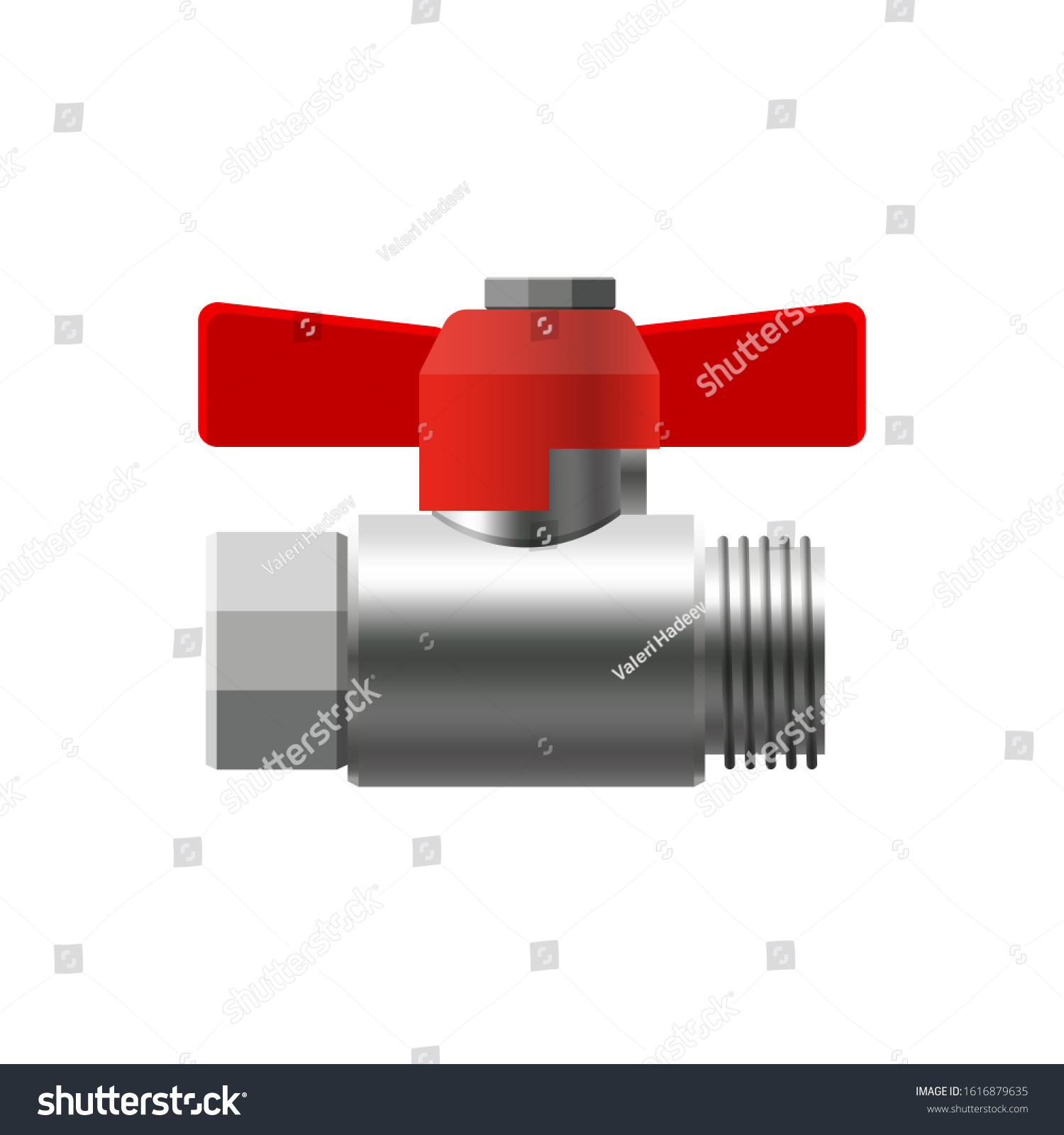 Valve Ball Fittings Pipes Metal Piping Stock Vector (Royalty Free ... Valve Ball Fittings Pipes Metal Piping Stock Vector (Royalty Free ...