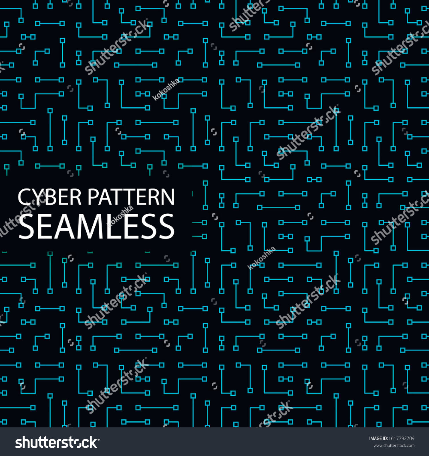 138,617 Tech Grid Pattern Images, Stock Photos & Vectors | Shutterstock