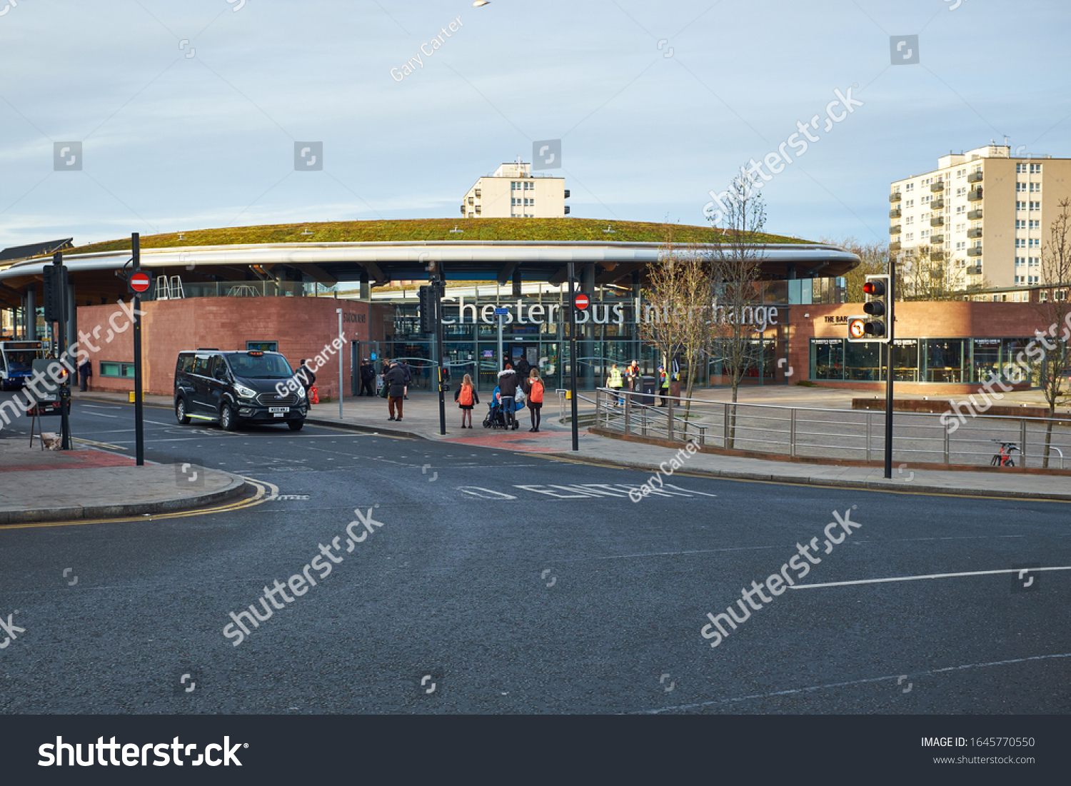 7 imágenes de Chester bus interchange - Imágenes, fotos y vectores de ... 7 imágenes de Chester bus interchange - Imágenes, fotos y vectores de ...
