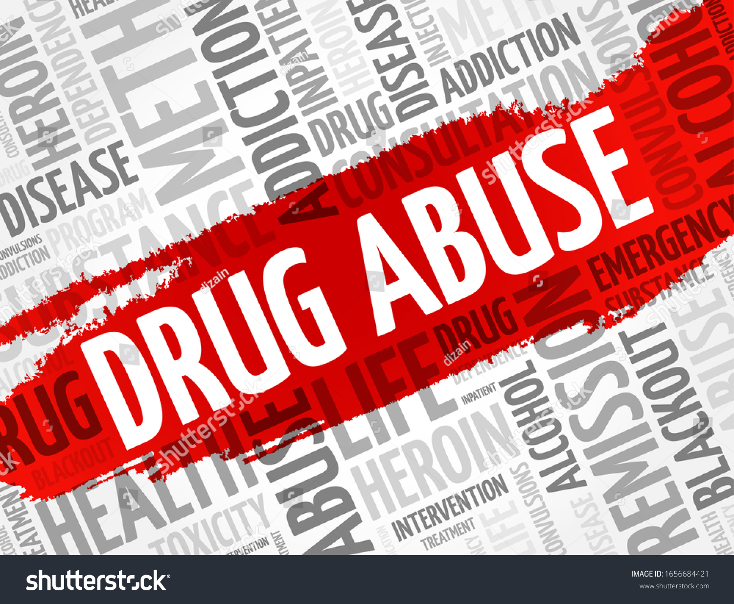Drug Abuse Word Cloud Collage Health Stock Vector (Royalty Free ... Drug Abuse Word Cloud Collage Health Stock Vector (Royalty Free ...