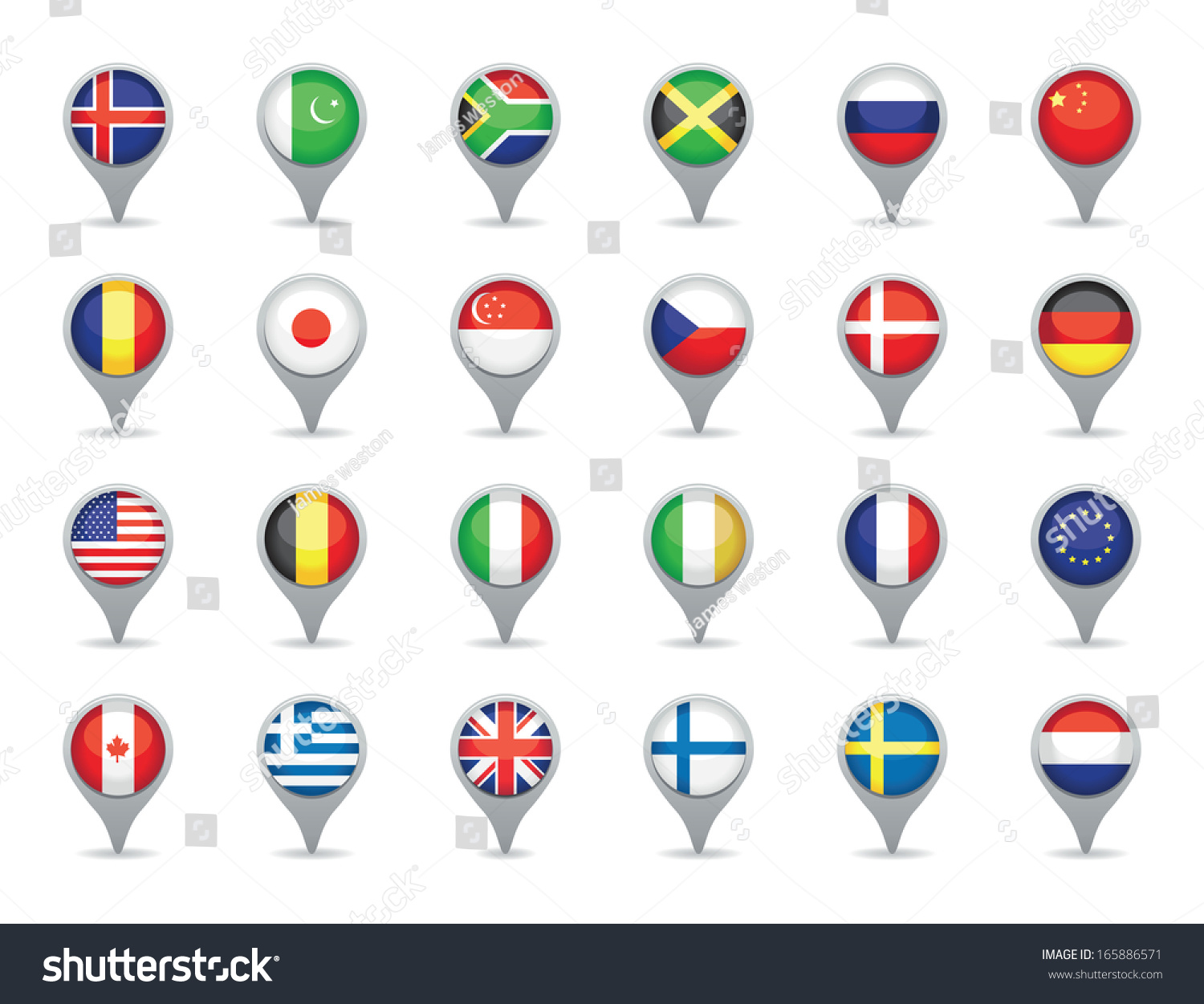 948 German Flag Pin Images, Stock Photos & Vectors | Shutterstock