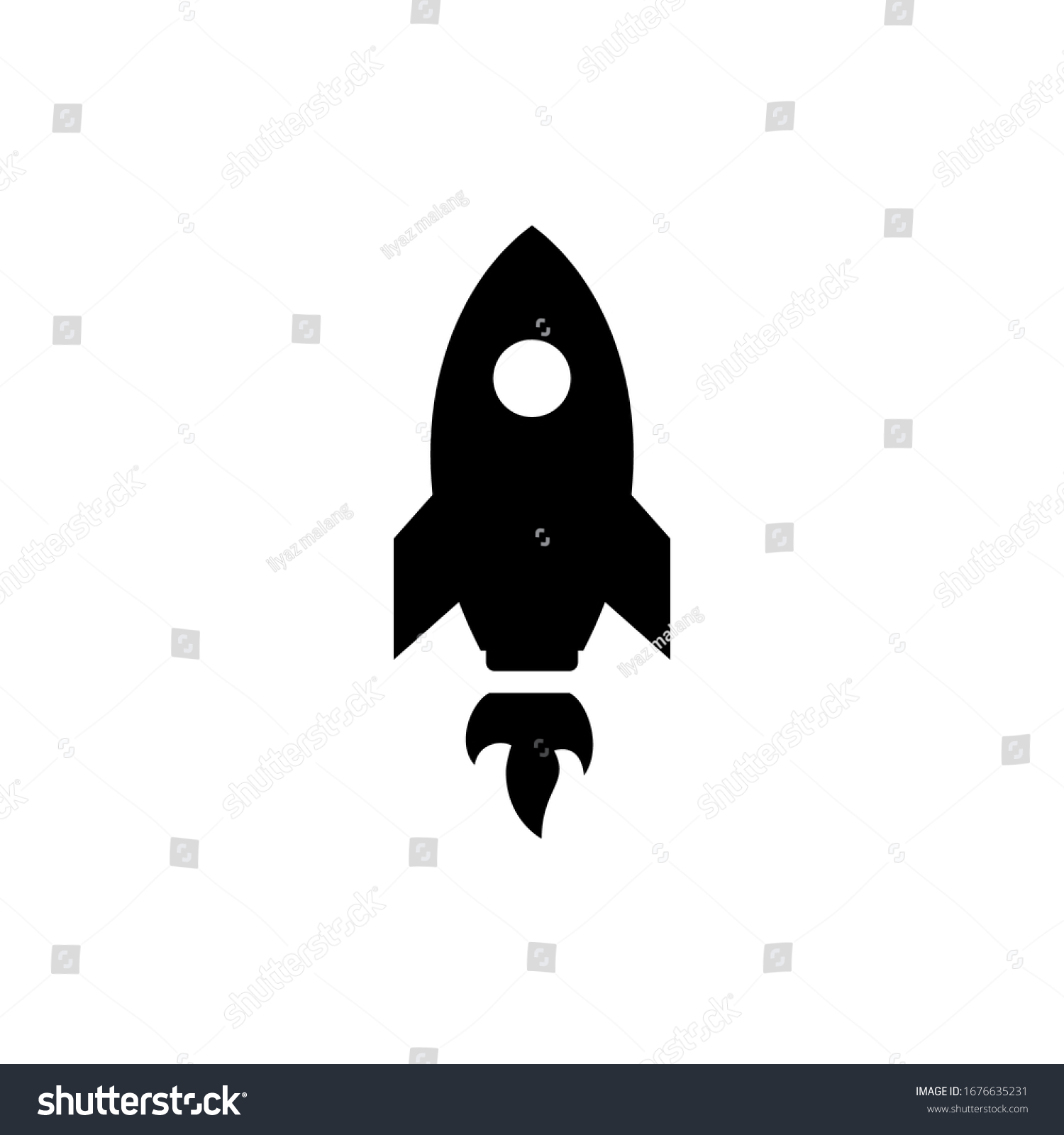 13,928 Solid Rocket Images, Stock Photos & Vectors | Shutterstock
