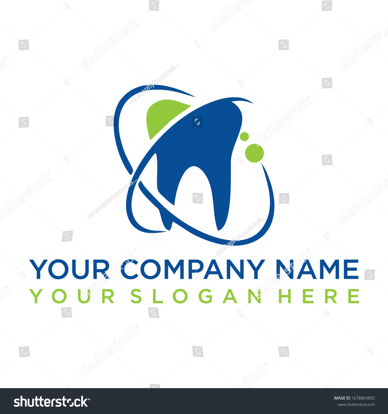 Dental Logo Your Company 库存矢量图(免版税)1678869892 | Shutterstock Dental Logo Your Company 库存矢量图(免版税)1678869892 | Shutterstock