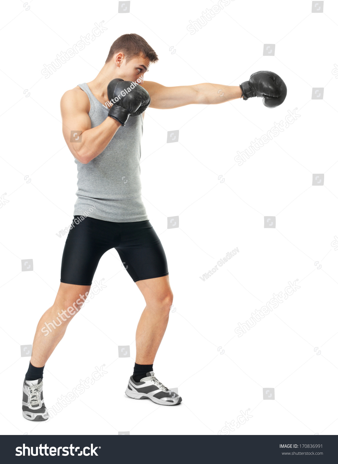 Full Length Side View Portrait Young Stock Photo 170836991 | Shutterstock Full Length Side View Portrait Young Stock Photo 170836991 | Shutterstock