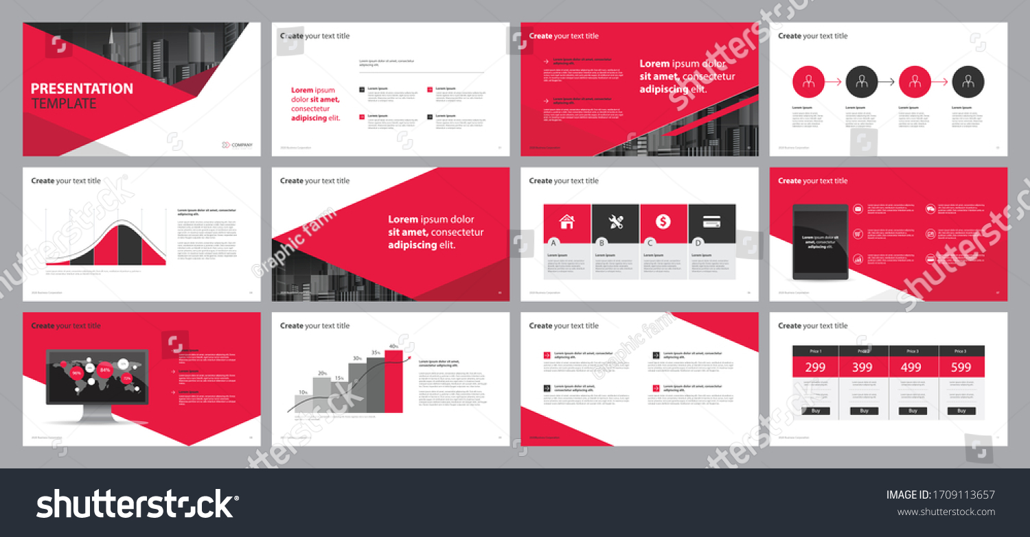 Business Presentation Backgrounds Design Template Page 库存矢量图(免版税 ... Business Presentation Backgrounds Design Template Page 库存矢量图(免版税 ...