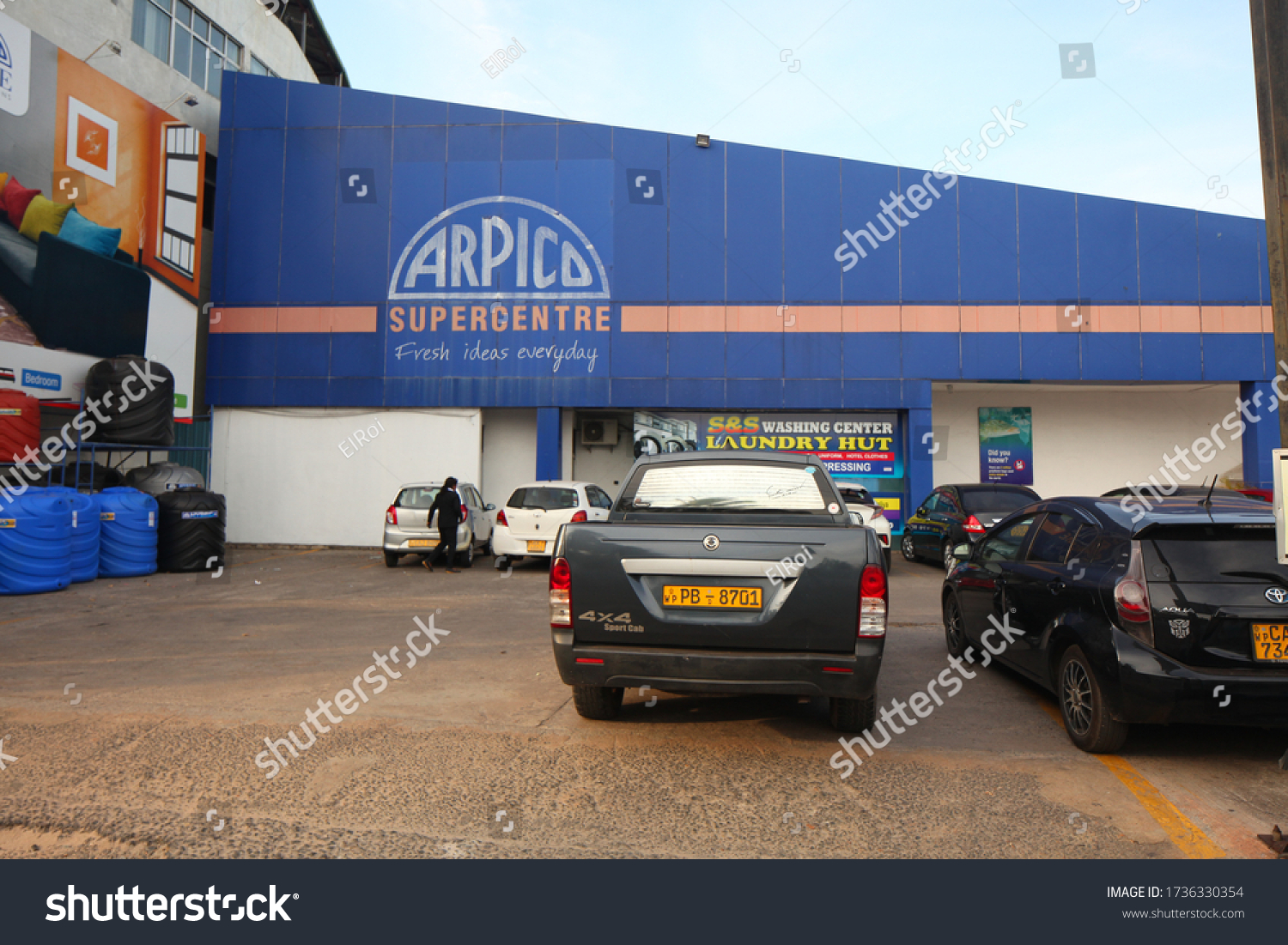 24 Arpico Super Centre Negombo Images, Stock Photos & Vectors ... 24 Arpico Super Centre Negombo Images, Stock Photos & Vectors ...