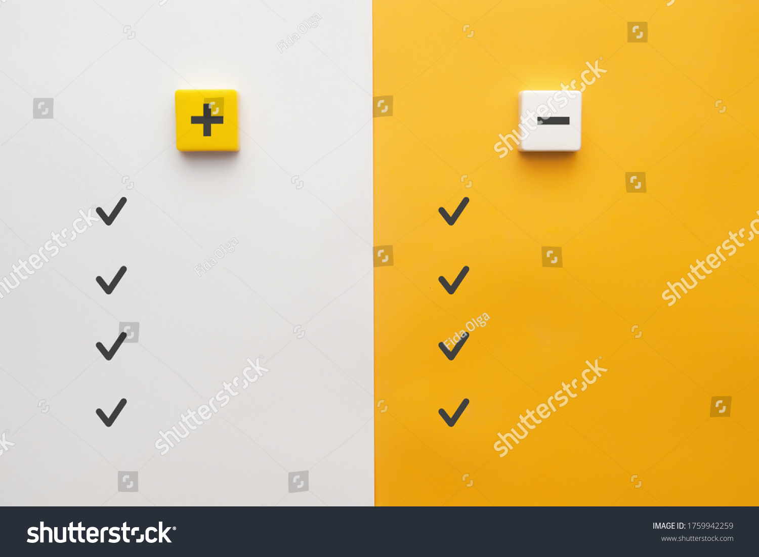 Analyzing Pros Cons Something Stock Photo 1759942259 | Shutterstock Analyzing Pros Cons Something Stock Photo 1759942259 | Shutterstock