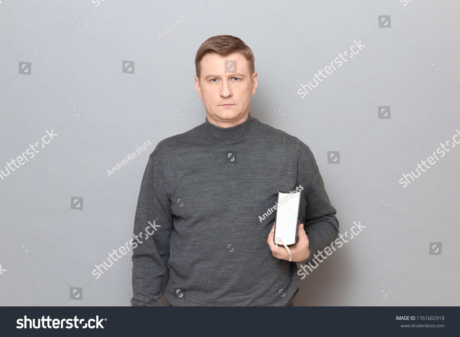 1,419 Studious Man Images, Stock Photos & Vectors | Shutterstock 1,419 Studious Man Images, Stock Photos & Vectors | Shutterstock