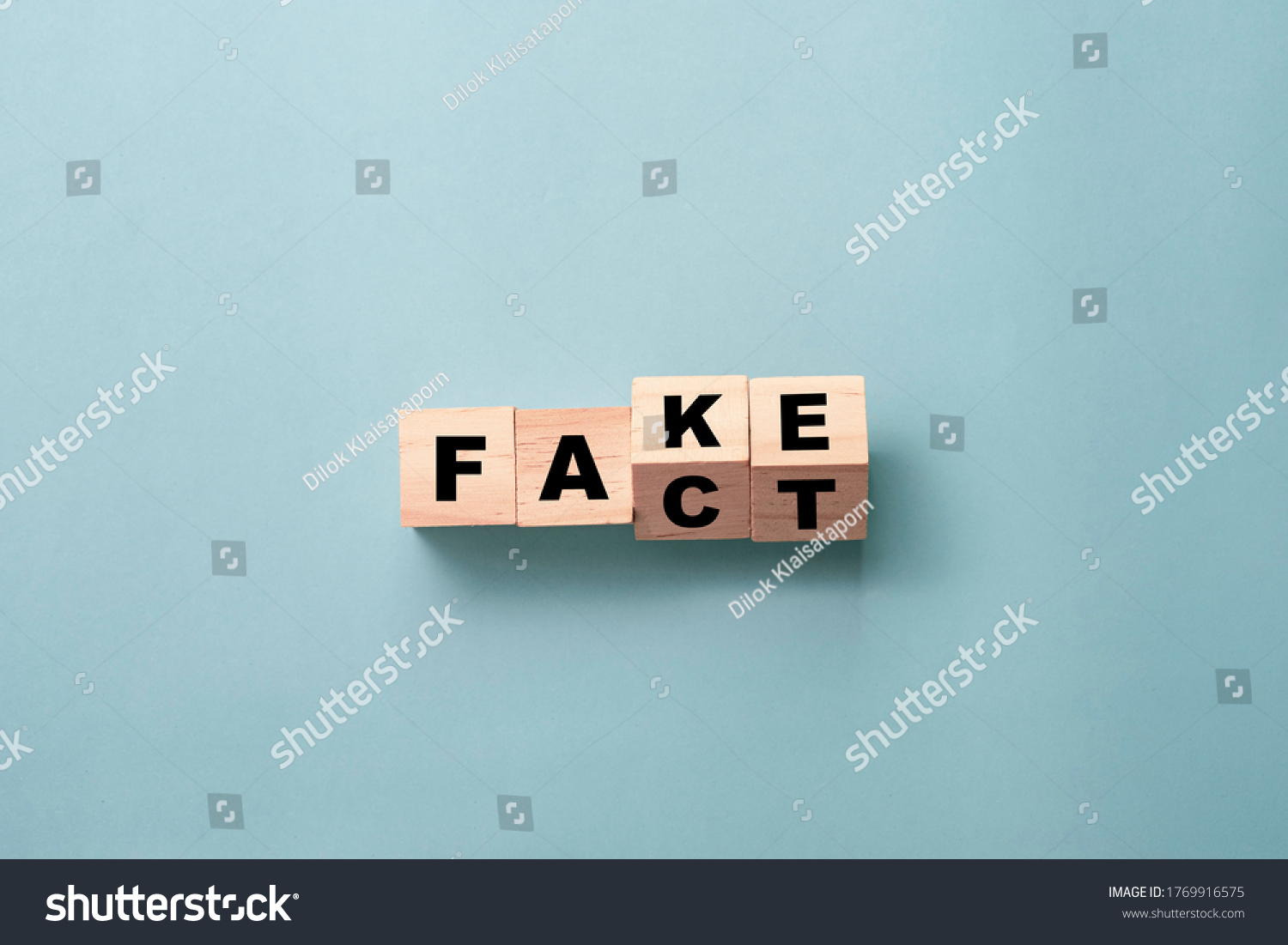 Flipping Wooden Cubes Block Change Wording Stock Photo 1769916575 ... Flipping Wooden Cubes Block Change Wording Stock Photo 1769916575 ...
